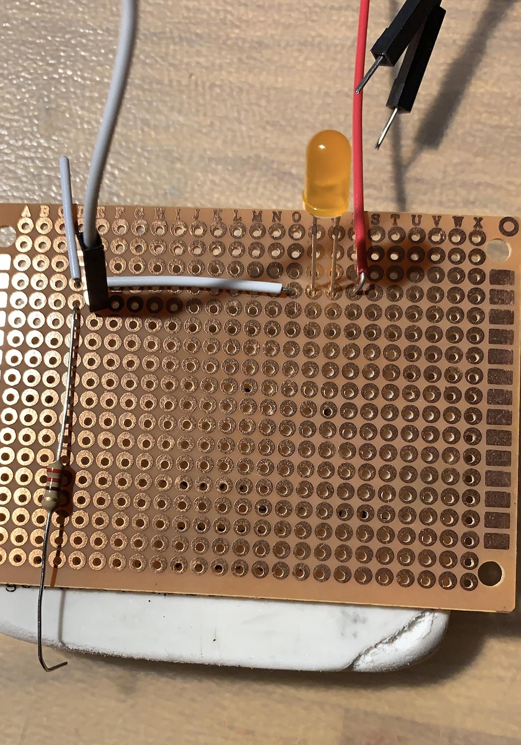 Arduino Project : 8 Steps - Instructables