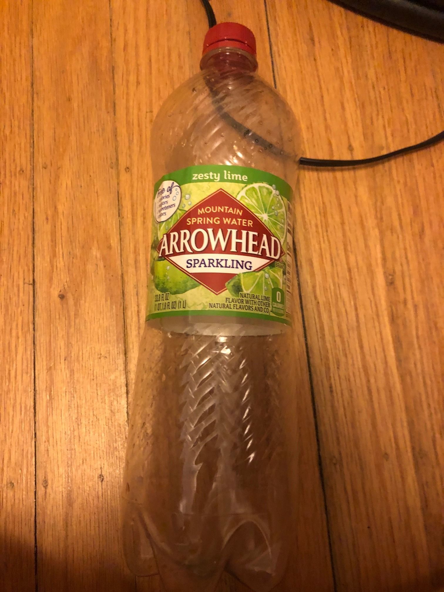 Water Propelled Bottle Rocket : 6 Steps - Instructables