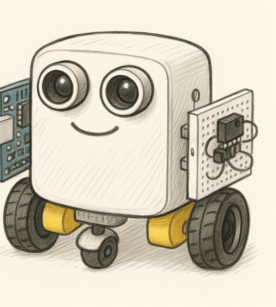 The $15 AI Robot for Kids: Code Arduino With Chatbots Made Stupid Simple : 13 Steps - Instructables