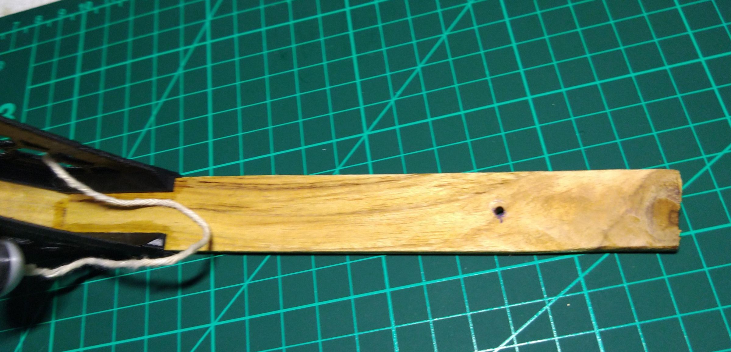 MagnoLamp : a Magnetic Desk Lamp : 7 Steps (with Pictures) - Instructables