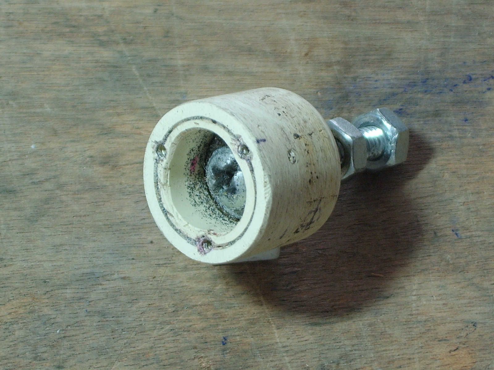 CD Polisher : 10 Steps (with Pictures) - Instructables