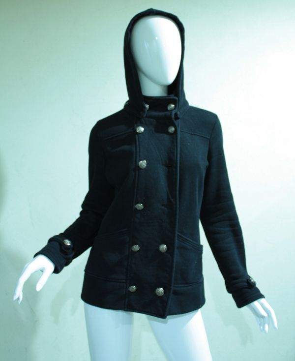 Free Laser Cut Buttons - Totally Customizable! : 6 Steps - Instructables