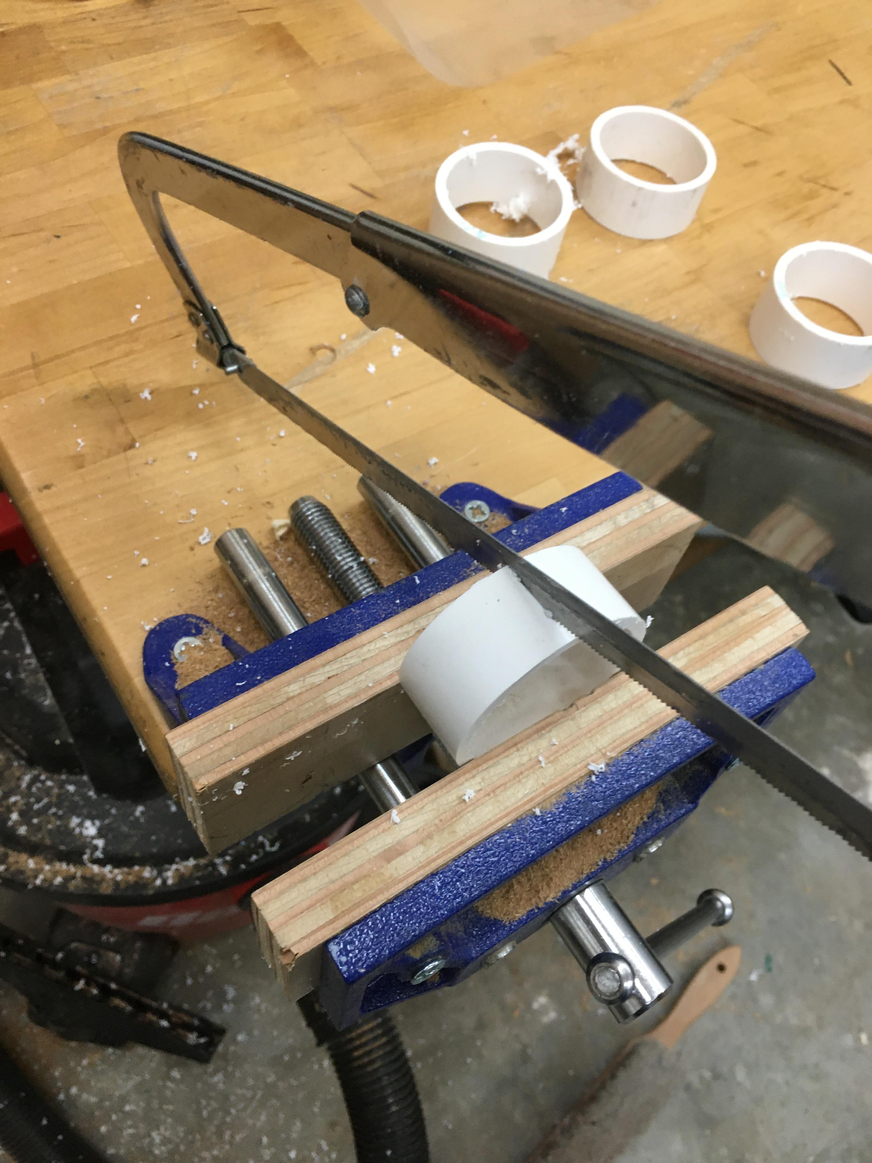 Canopy From PVC Pipe and Canvas : 11 Steps (with Pictures) - Instructables