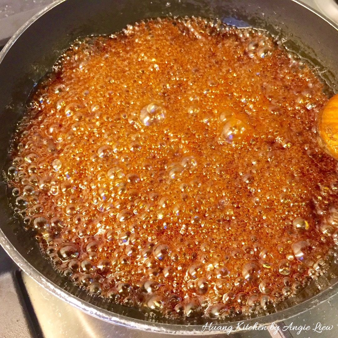 How to Make Homestyle Marmite Chicken : 19 Steps - Instructables