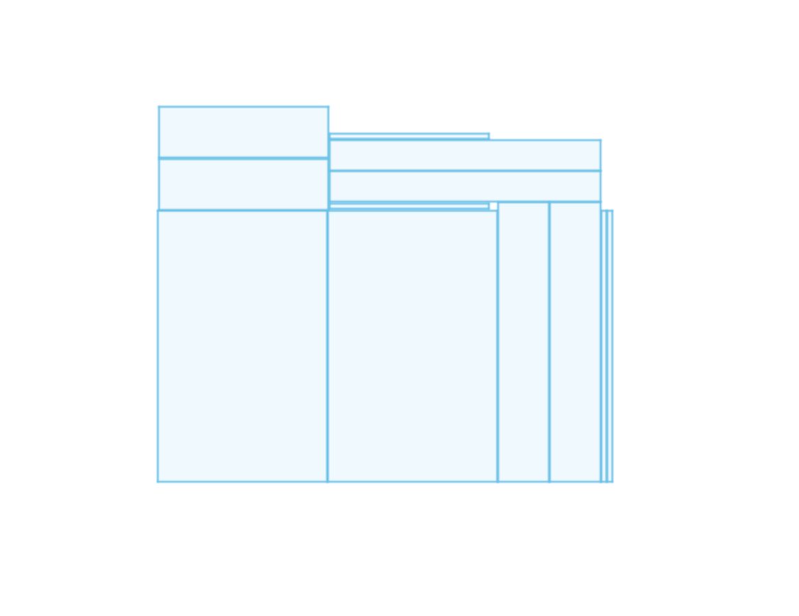 Secret Compartment in Photo Frame : 4 Steps (with Pictures) - Instructables