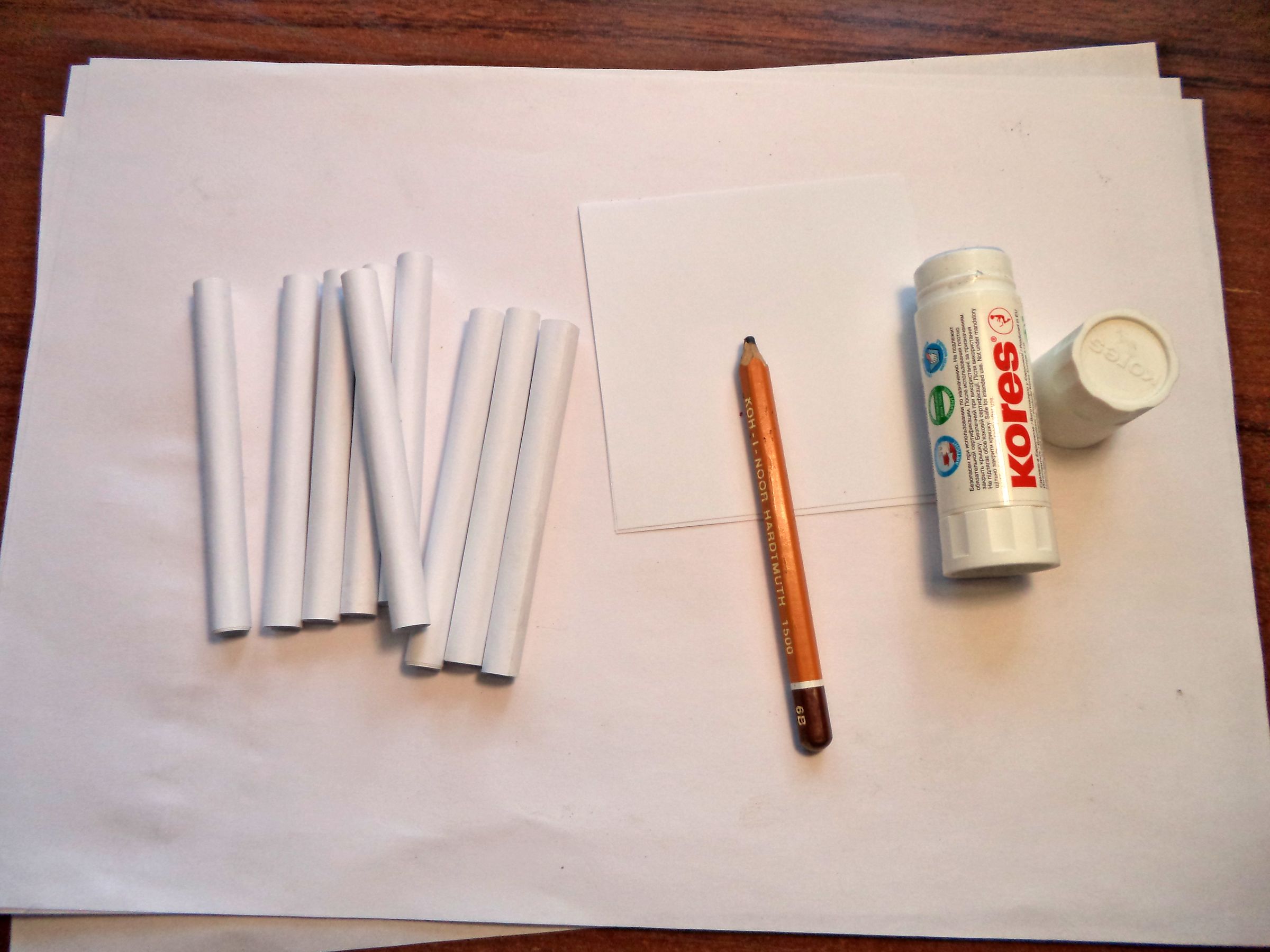 How to Make Not So Sh... Bad Crayons : 10 Steps - Instructables