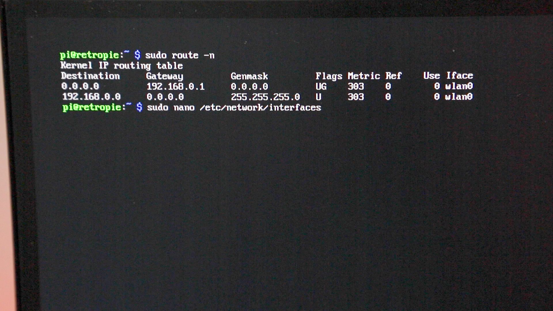 Make Joystic for Retropie : 7 Steps (with Pictures) - Instructables