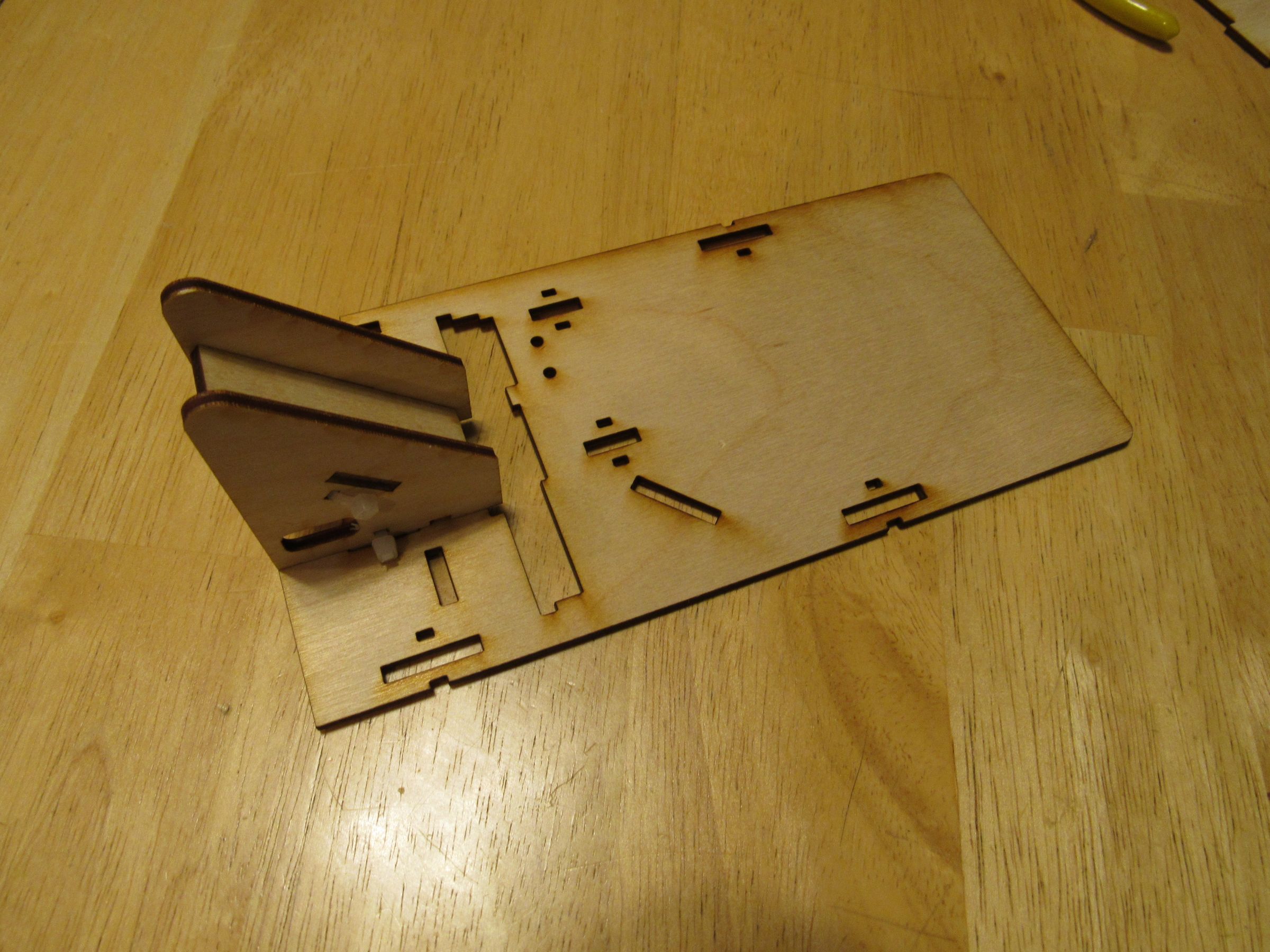 Skittle Pixel8r : 13 Steps (with Pictures) - Instructables