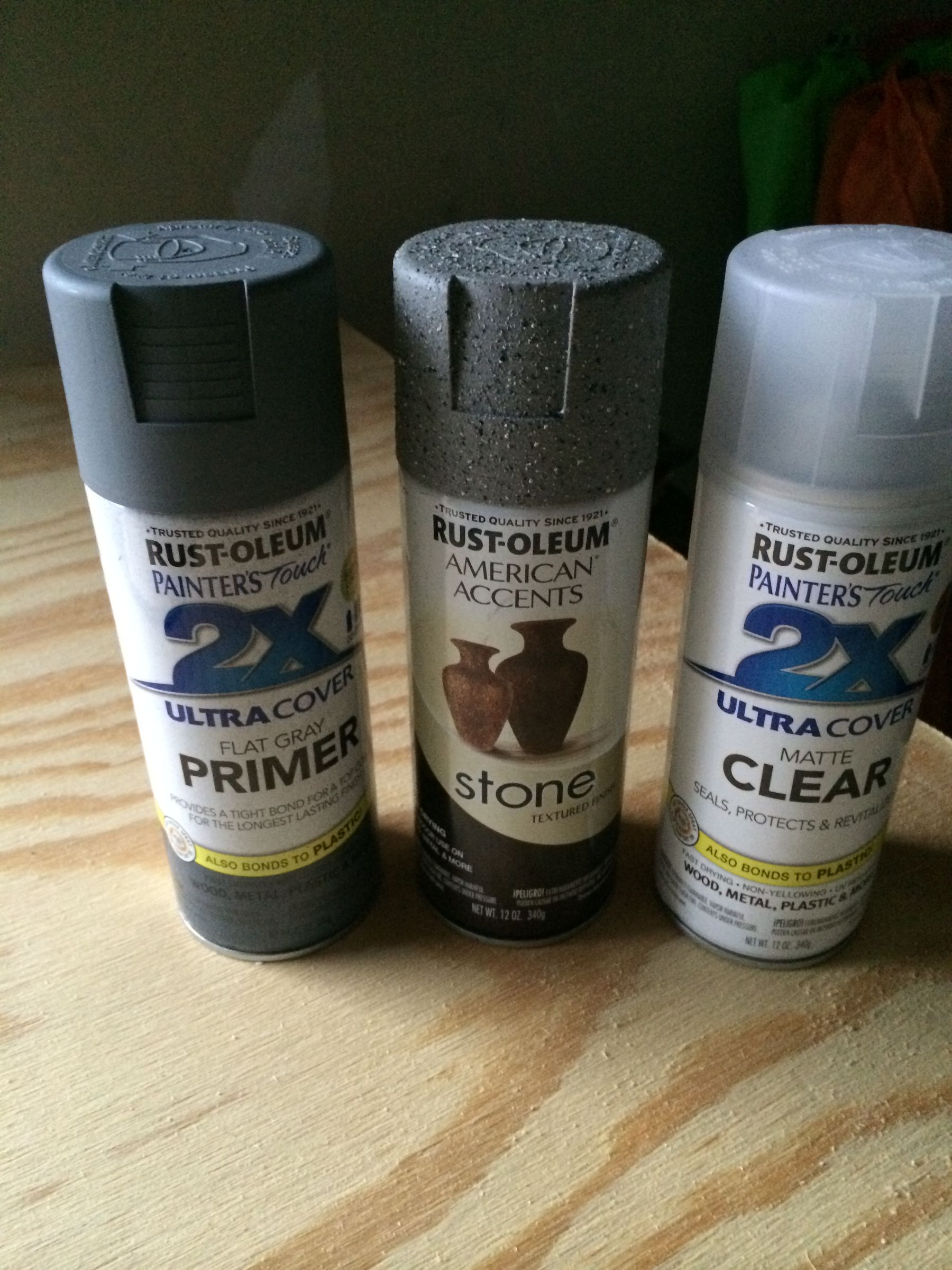 Headstones With Engraved Letters : 10 Steps - Instructables