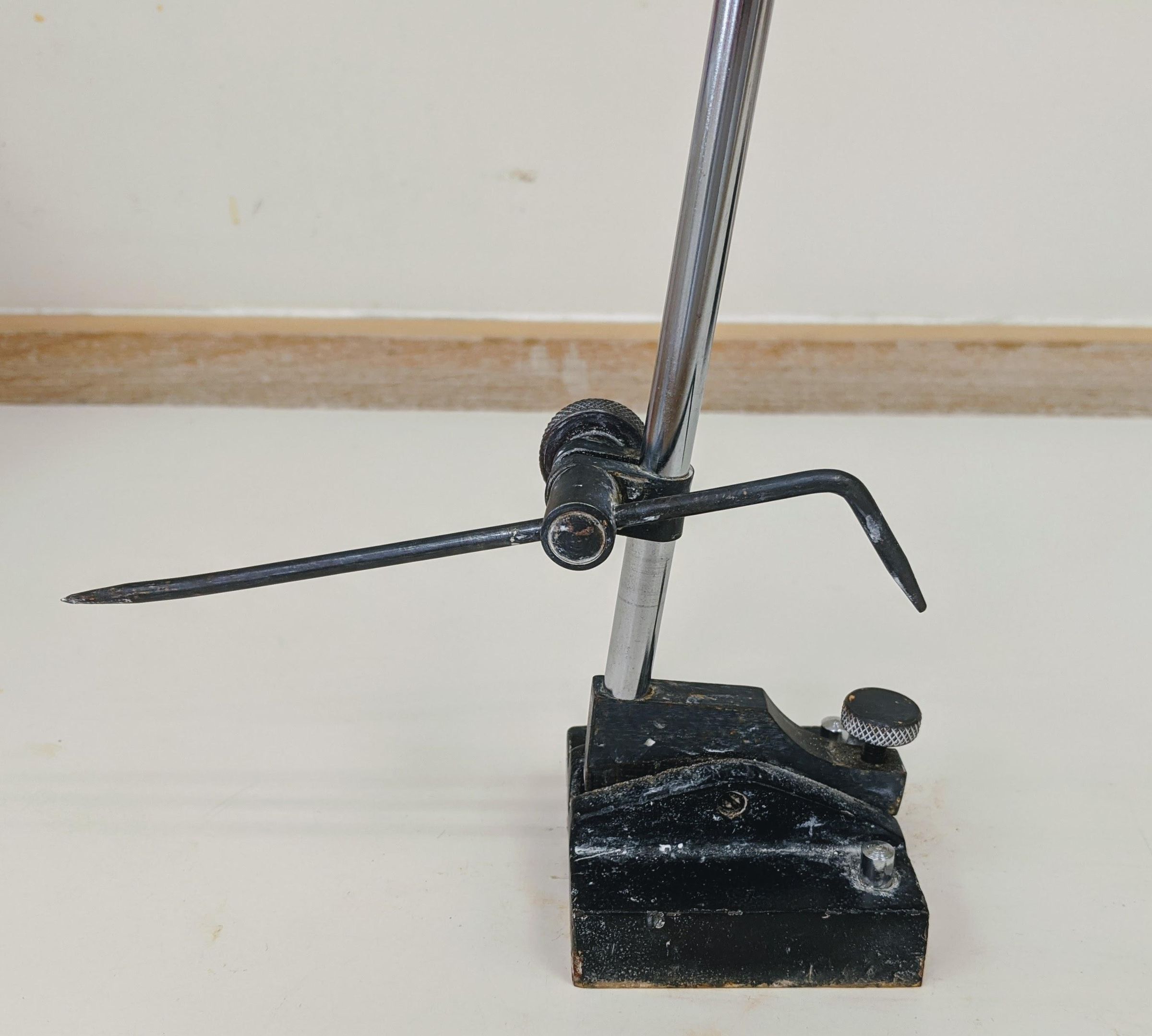 A New Method for Trimming Orthodontic Study Model : 8 Steps - Instructables