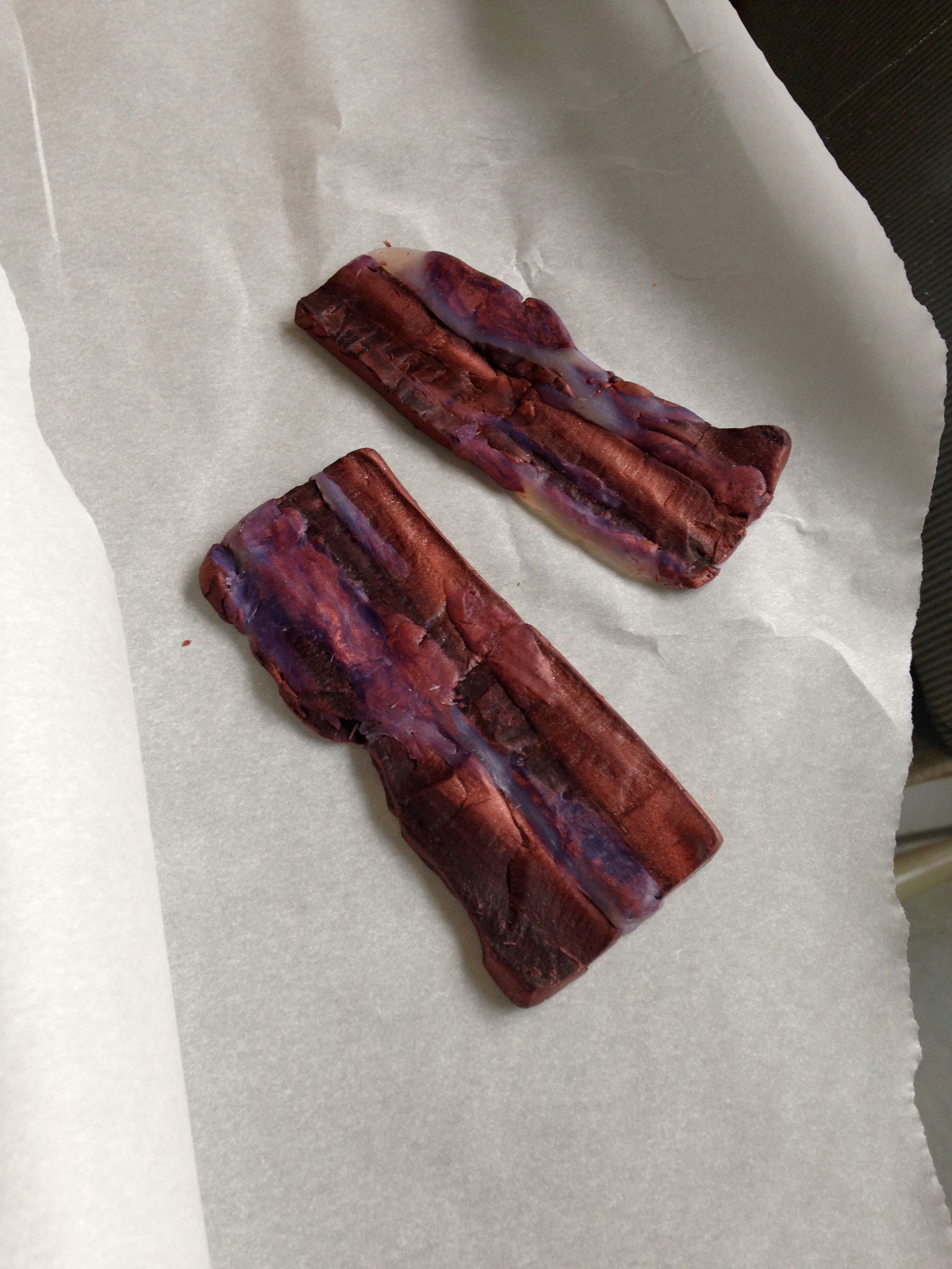 Bacon Alarm Clock - Arduino : 7 Steps (with Pictures) - Instructables