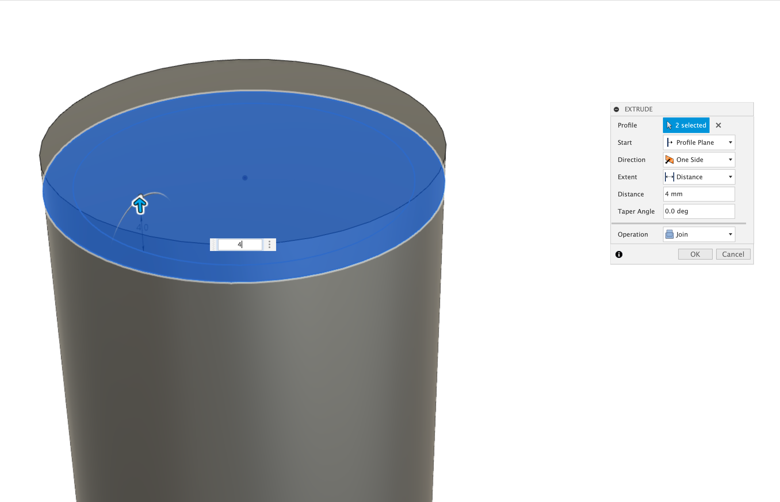 Labyrinth Puzzle Box : 13 Steps (with Pictures) - Instructables