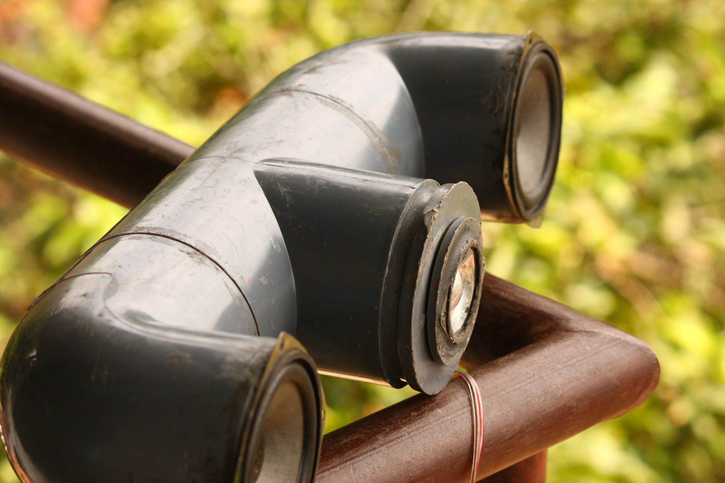 DIY PVC Speaker : 4 Steps (with Pictures) - Instructables