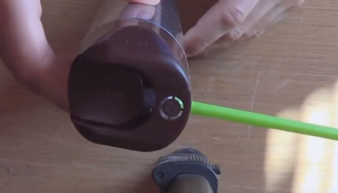 How to Make a Compressed Air Can : 6 Steps - Instructables