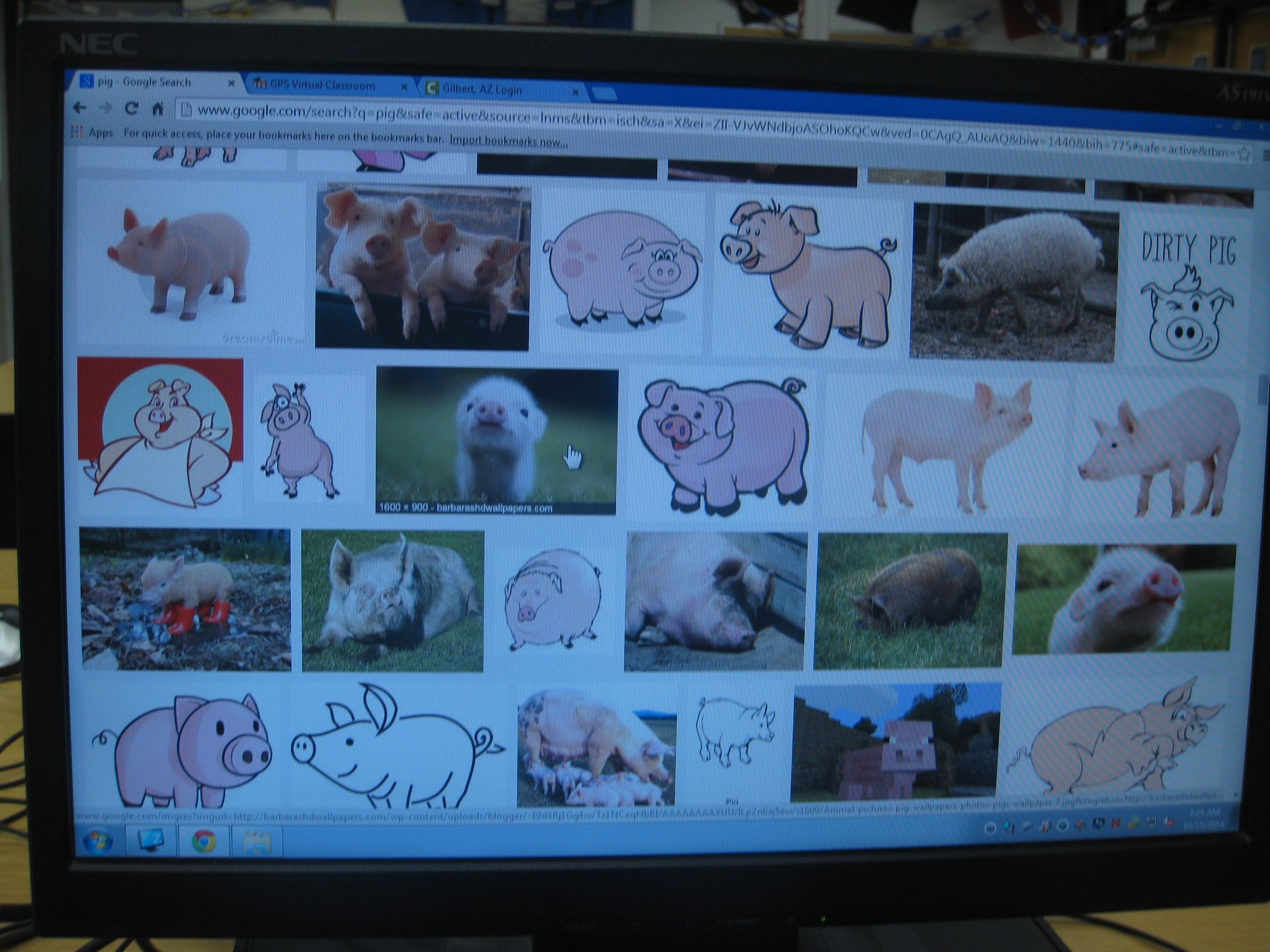 How to Make a Wood Pig by Phi Phi : 11 Steps - Instructables