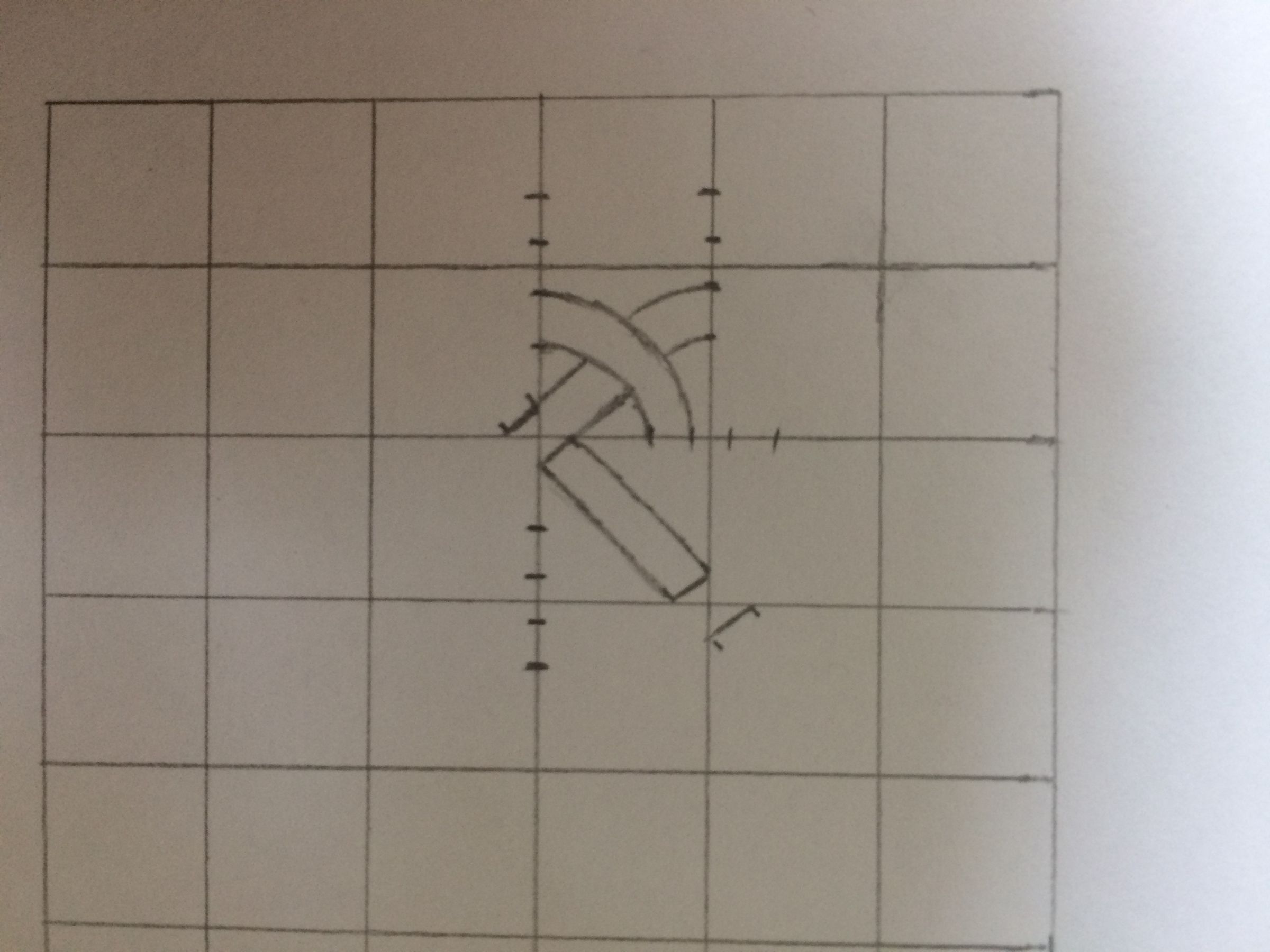 How to Draw Celtic Knotwork : 10 Steps (with Pictures) - Instructables