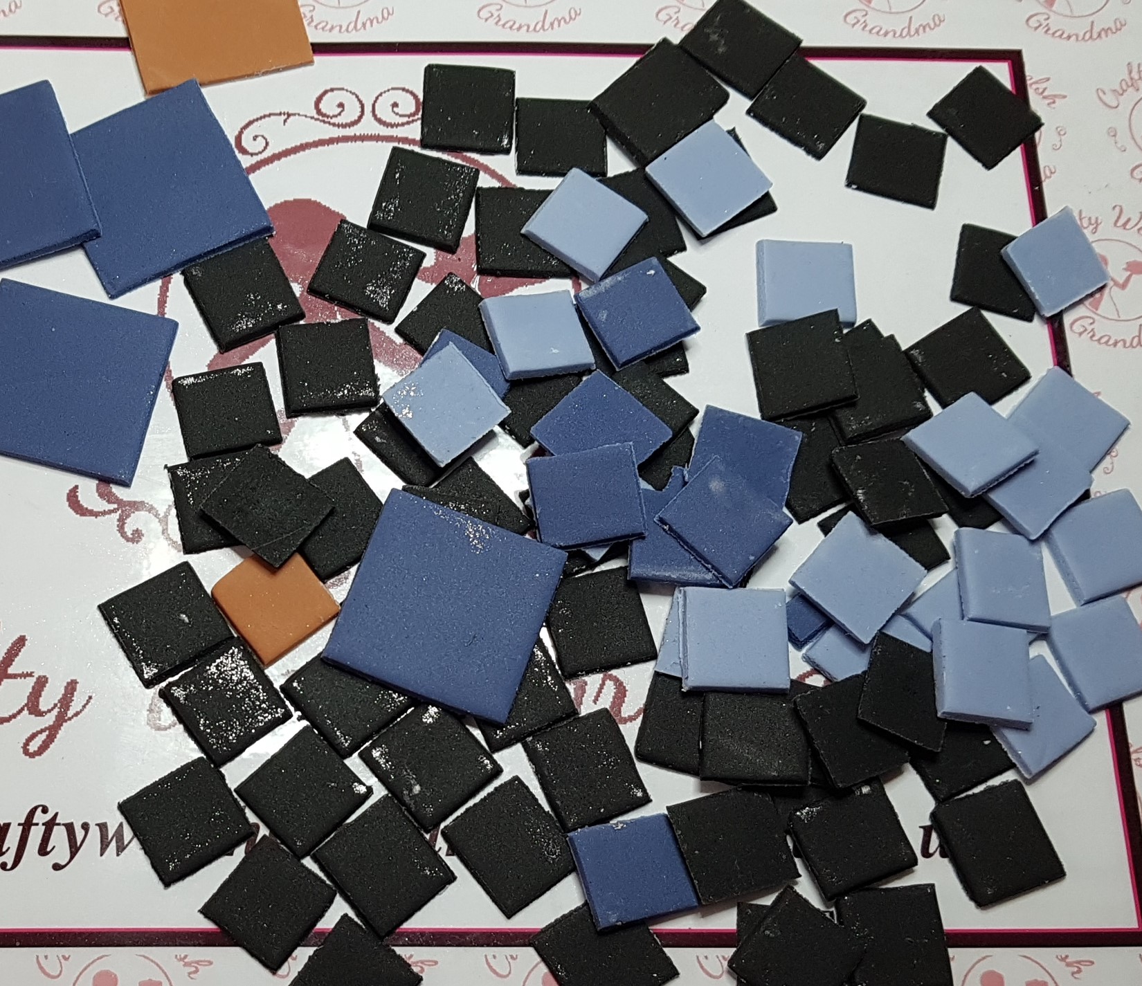 How To Draw A Minecraft Sword On Graph Paper