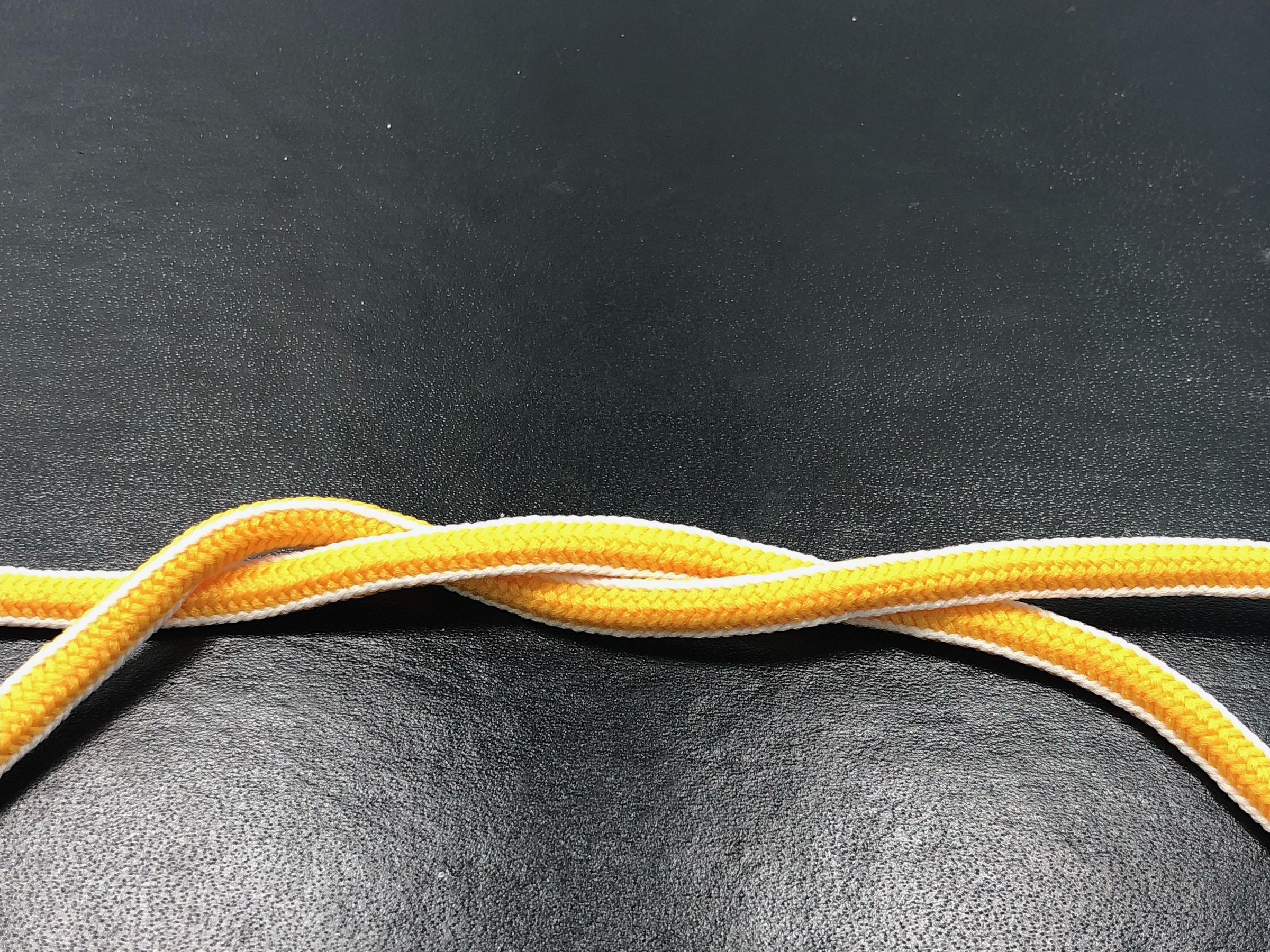 Genshin Impact Cosplayer's Knot Guide : 16 Steps (with Pictures ...