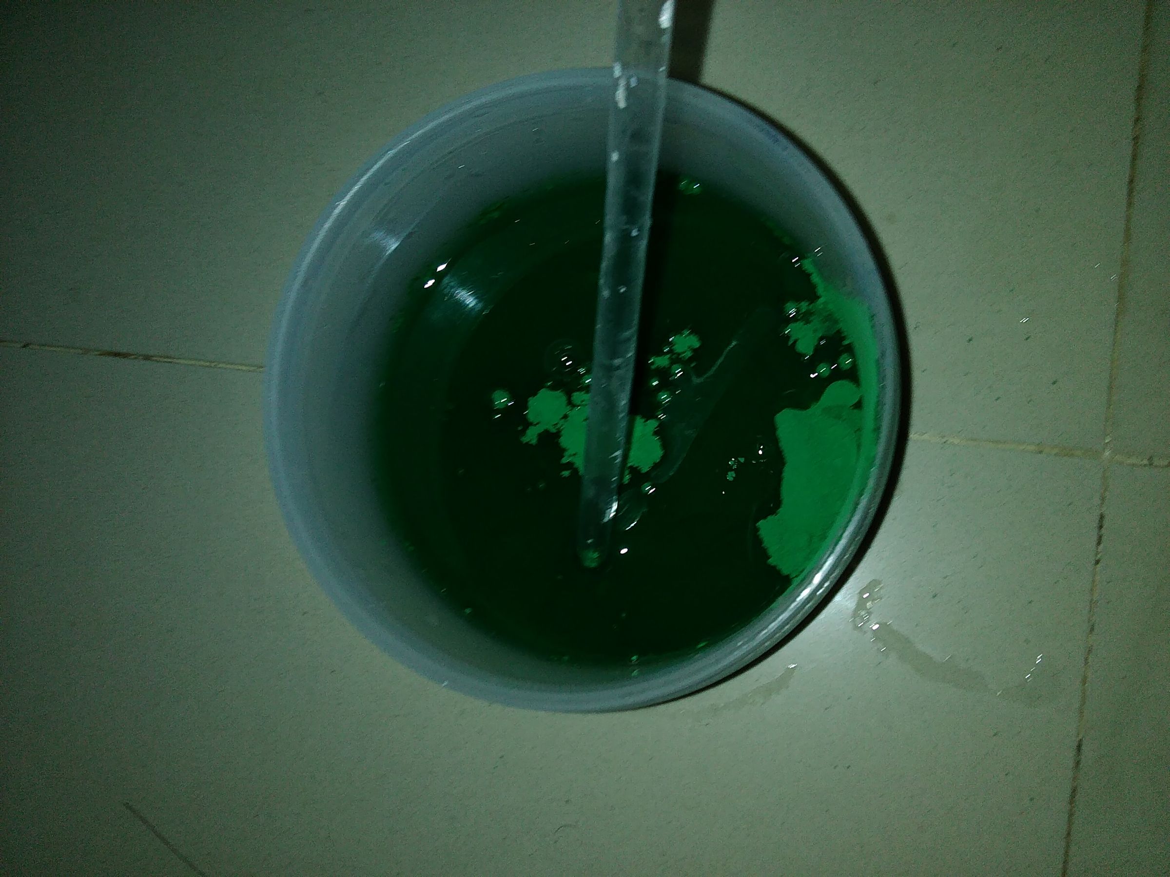 Bubble Paper : 7 Steps (with Pictures) - Instructables