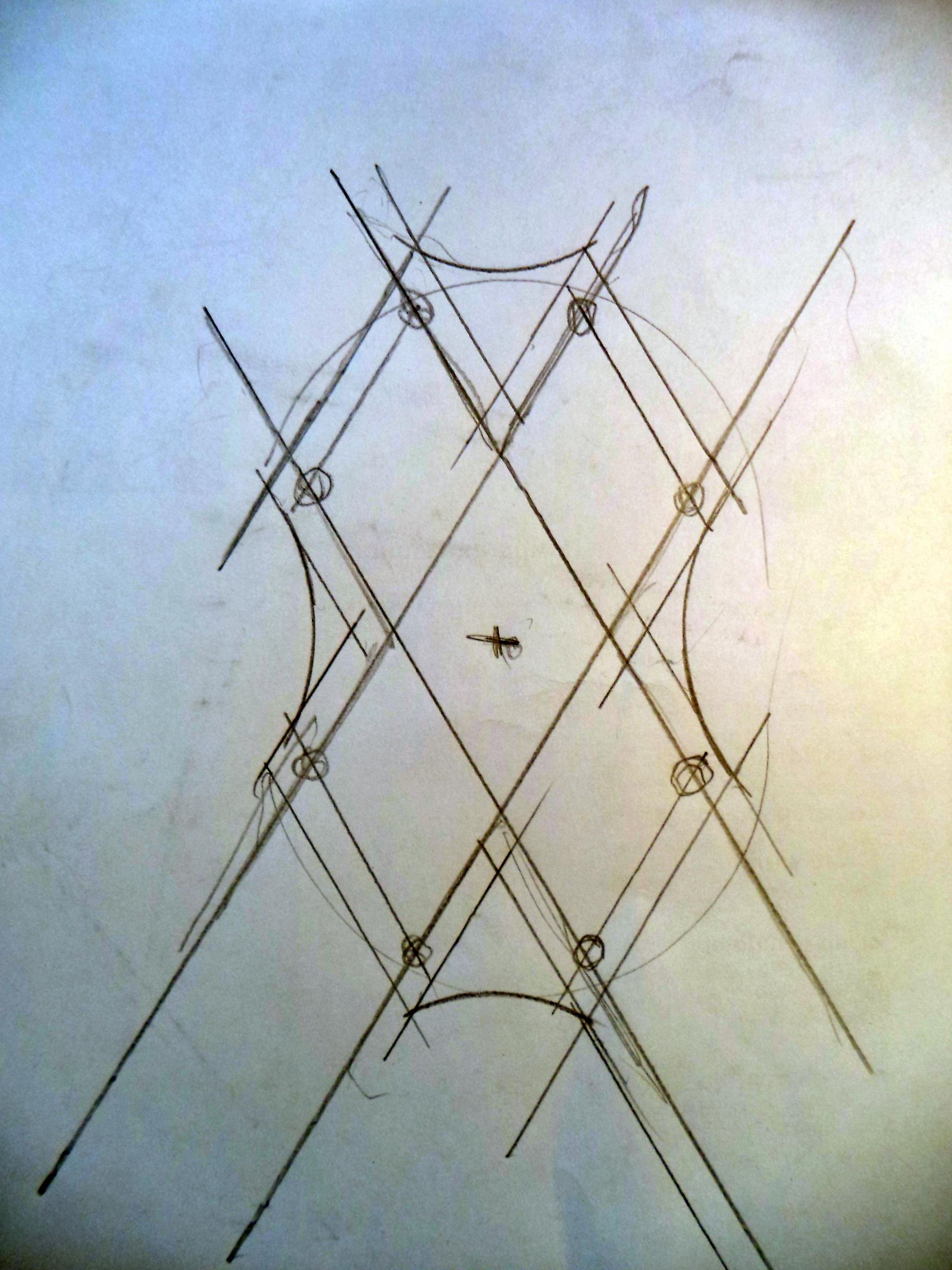 Upgrading Cheap-o Workshop Apron : 24 Steps (with Pictures) - Instructables