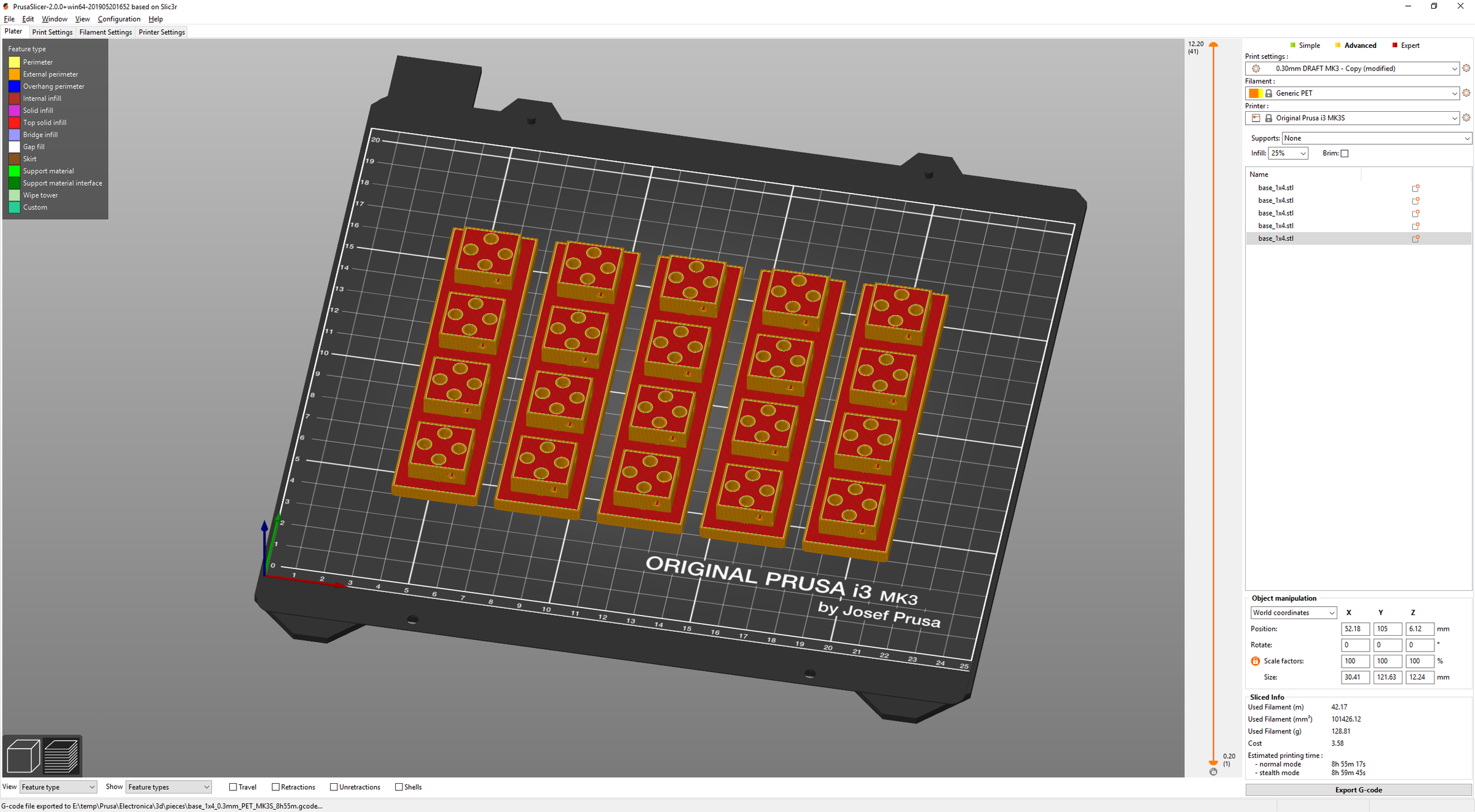 Electric Puzzle Game : 42 Steps (with Pictures) - Instructables