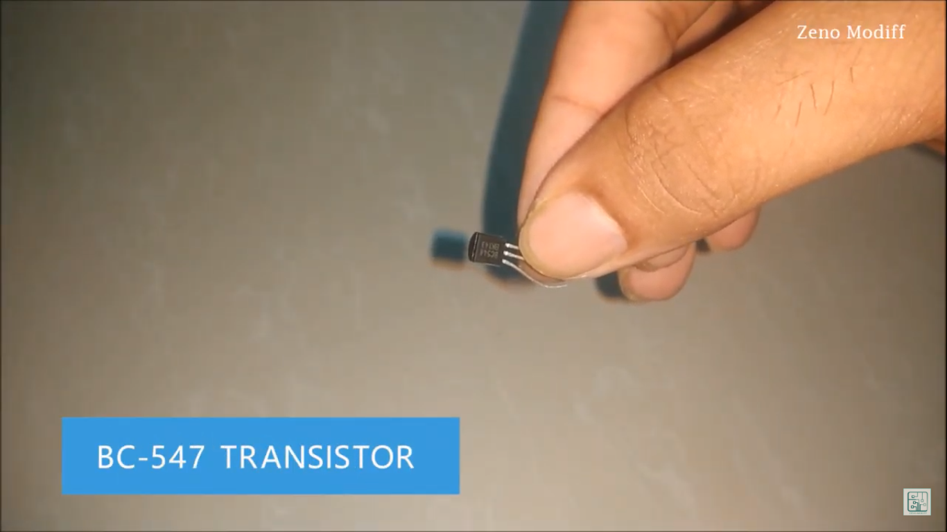 Pickcraft Game Player Using Arduino With Utsource : 6 Steps - Instructables