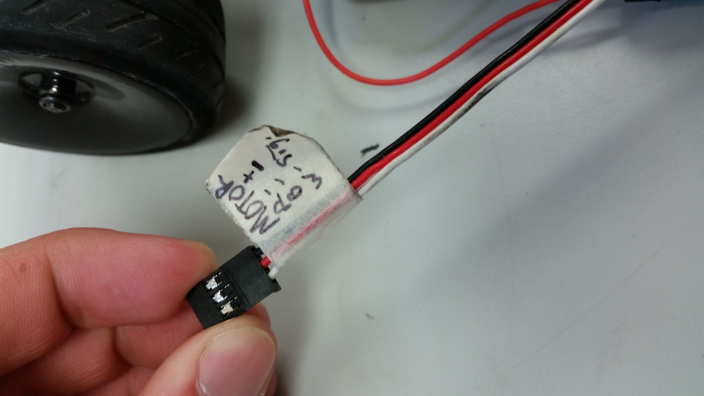 Autonomous RC Car : 7 Steps - Instructables