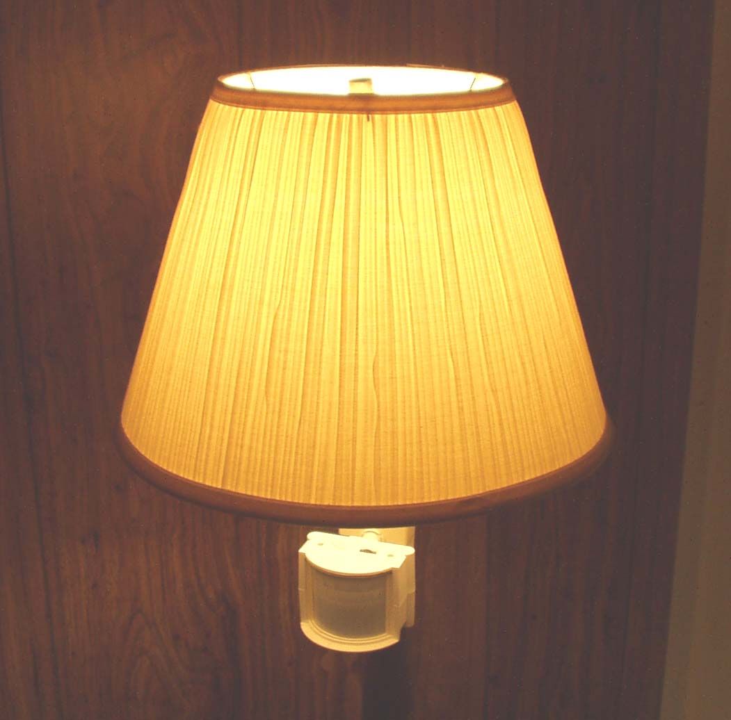 Home Lighting Guaranteed Energy Saver! : 3 Steps - Instructables