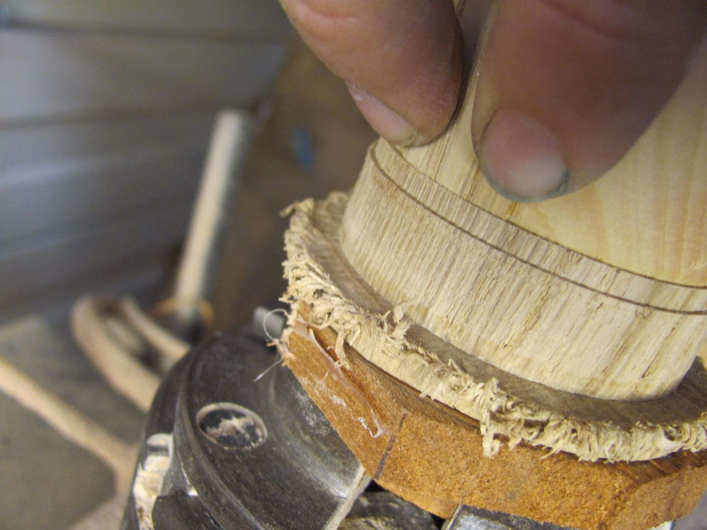 Timber Minions : 21 Steps (with Pictures) - Instructables