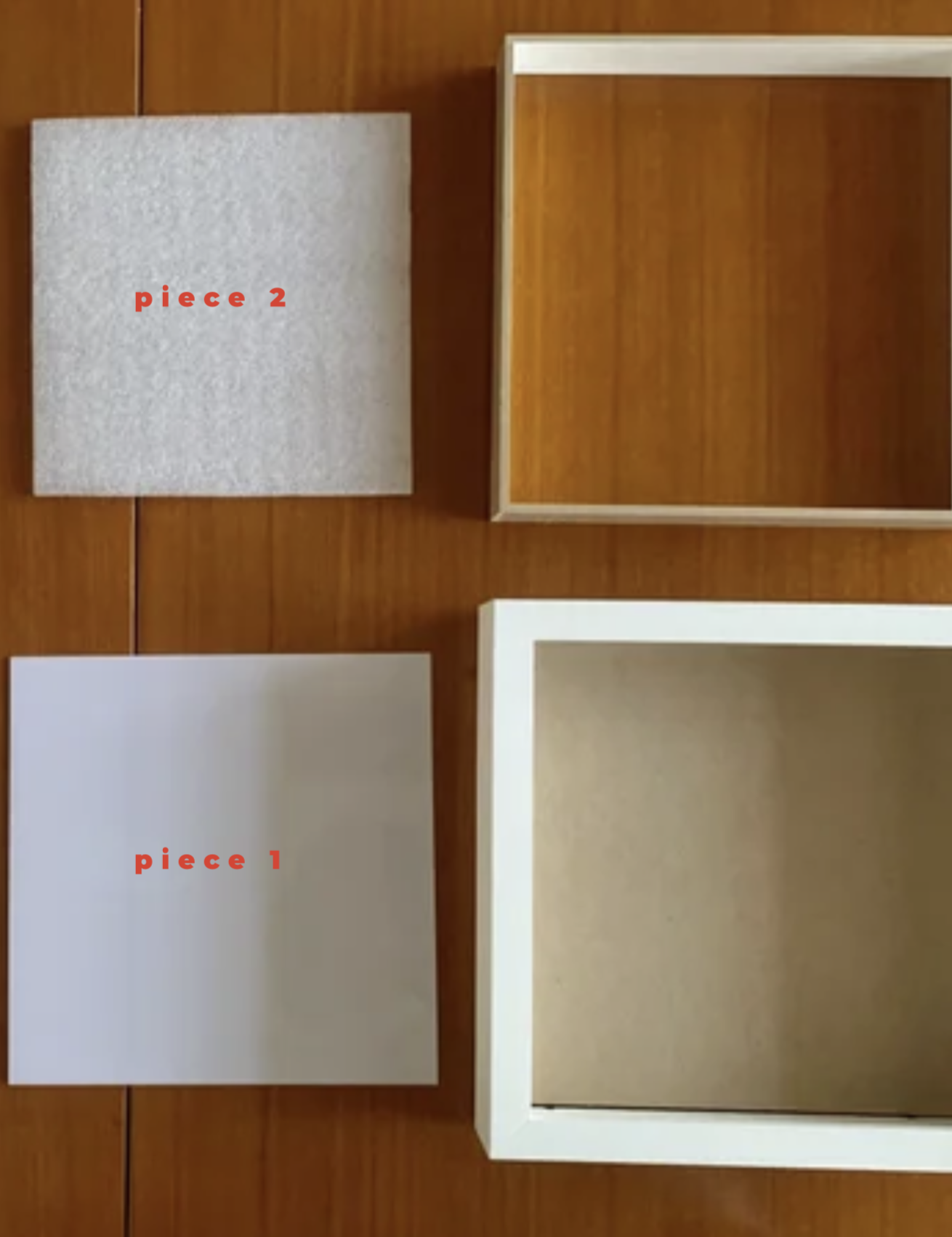 Living Pixel : 4 Steps - Instructables