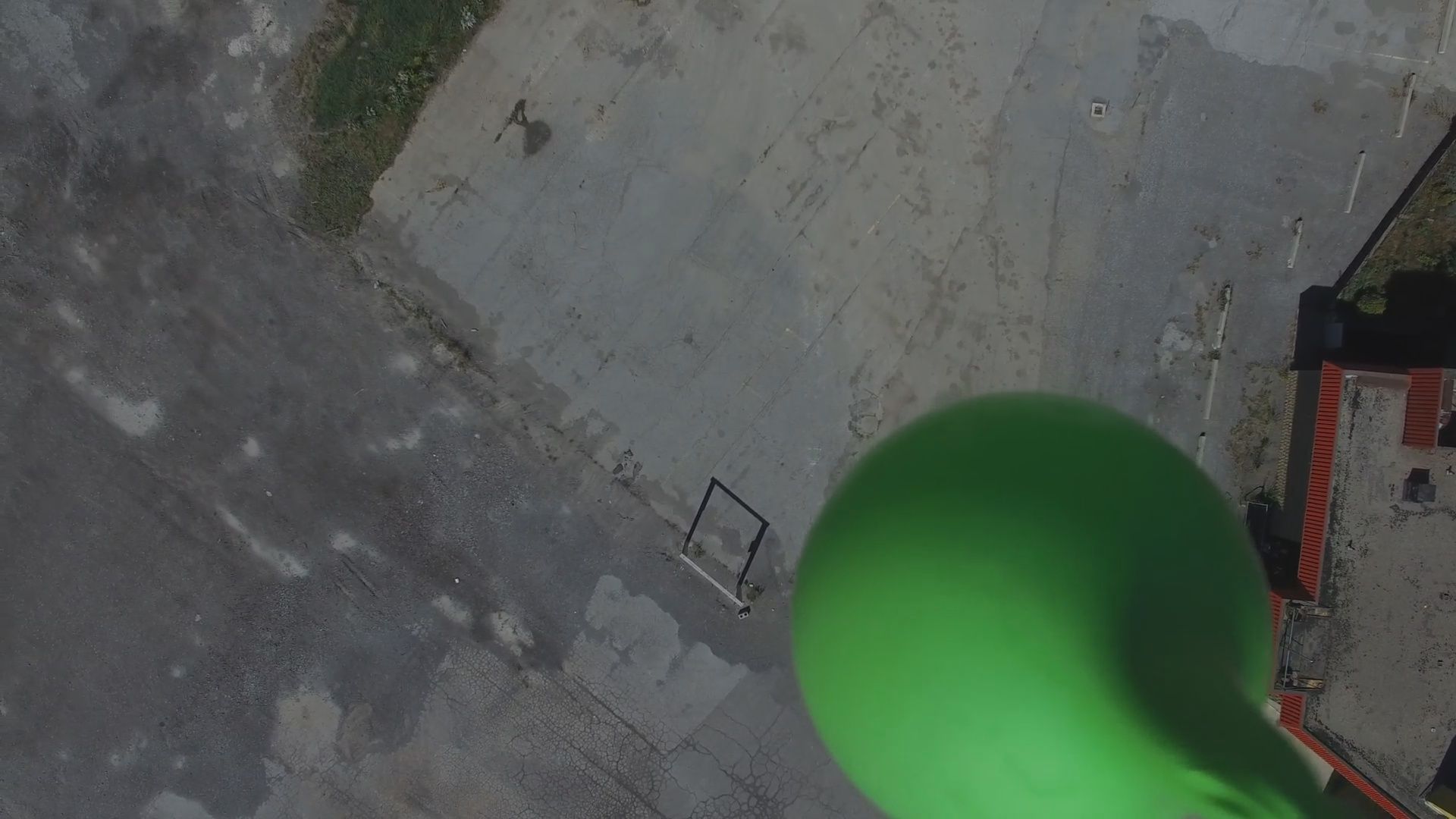 Long Range Dropping System for Drones With Arduino and HC-12 : 11 Steps ...
