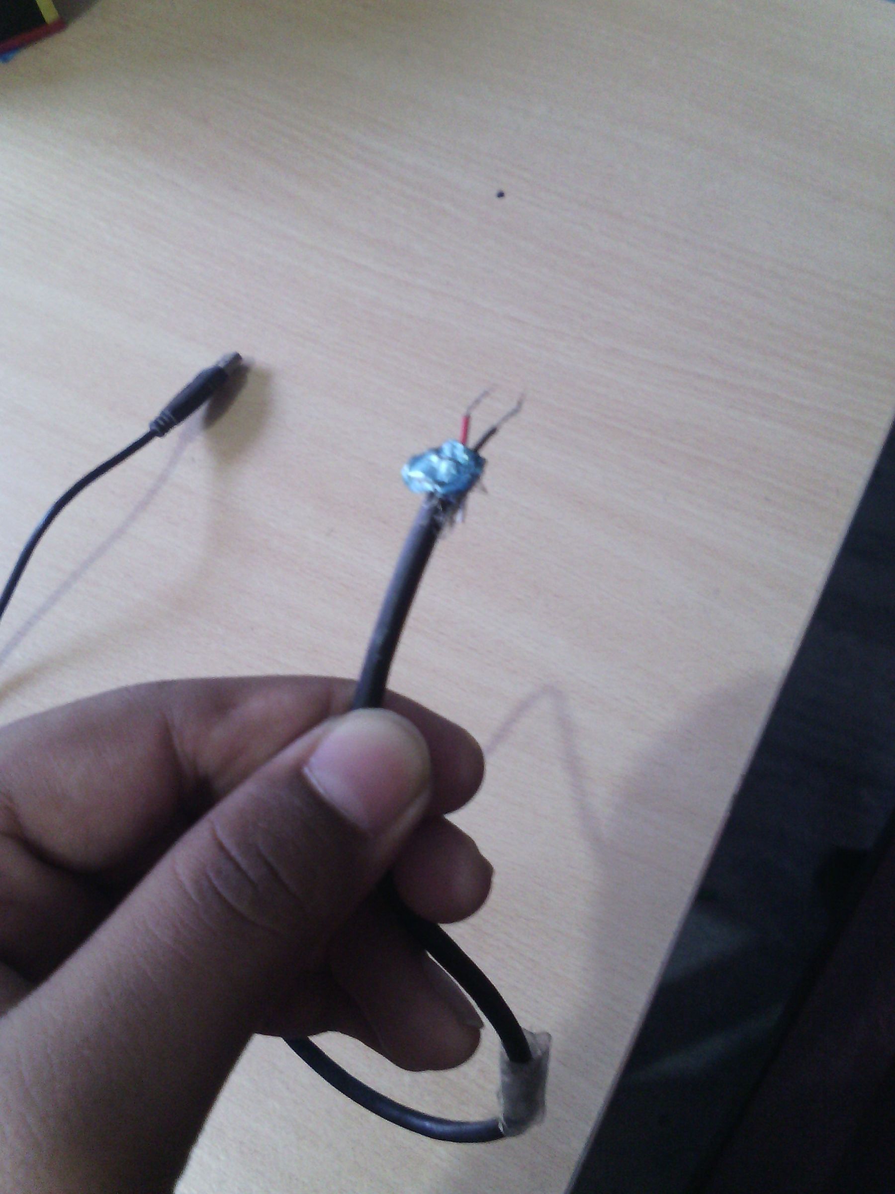 How to Make a Bluetooh Speaker : 7 Steps - Instructables