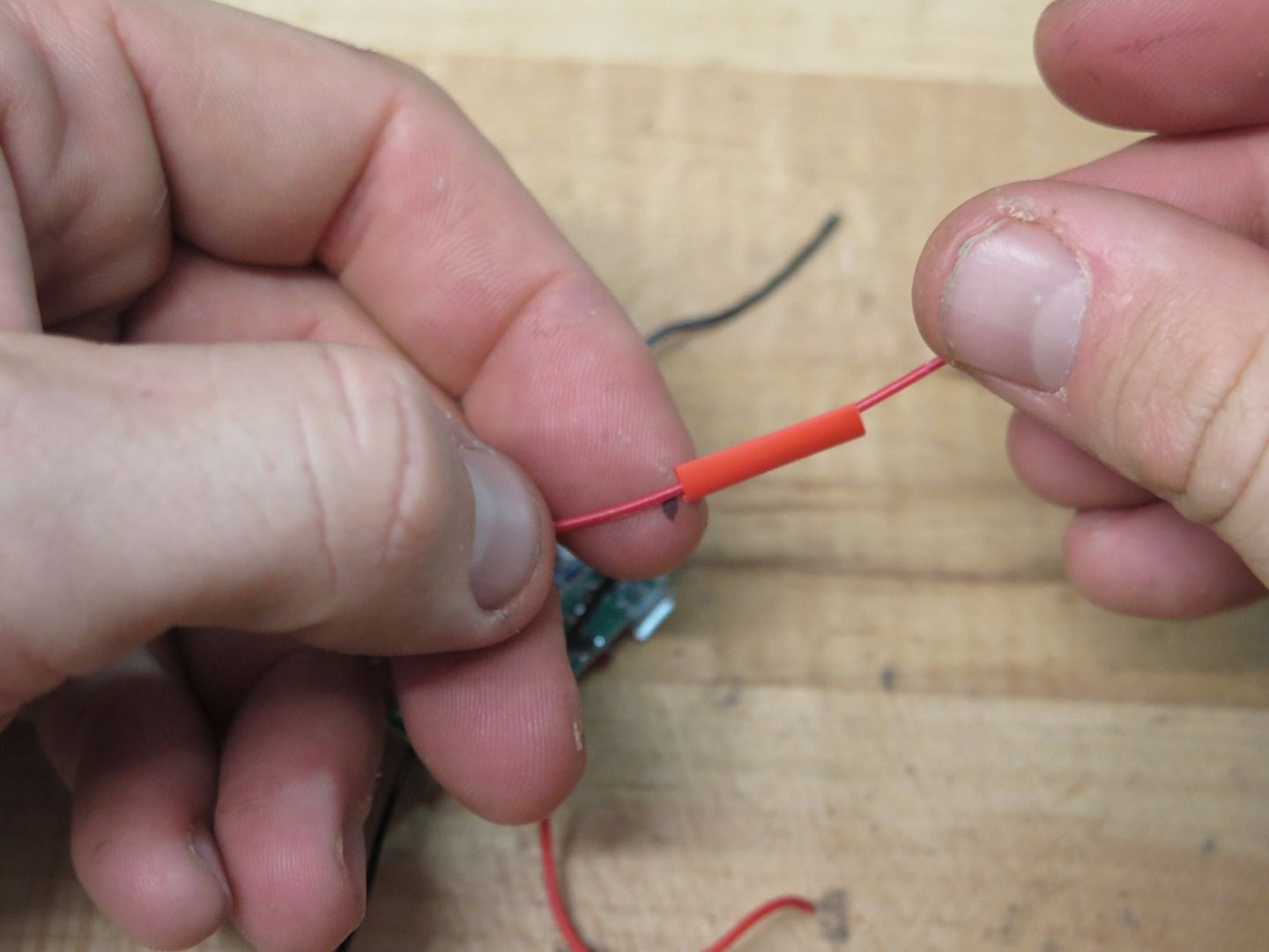 Universal Bluetooth : 9 Steps - Instructables