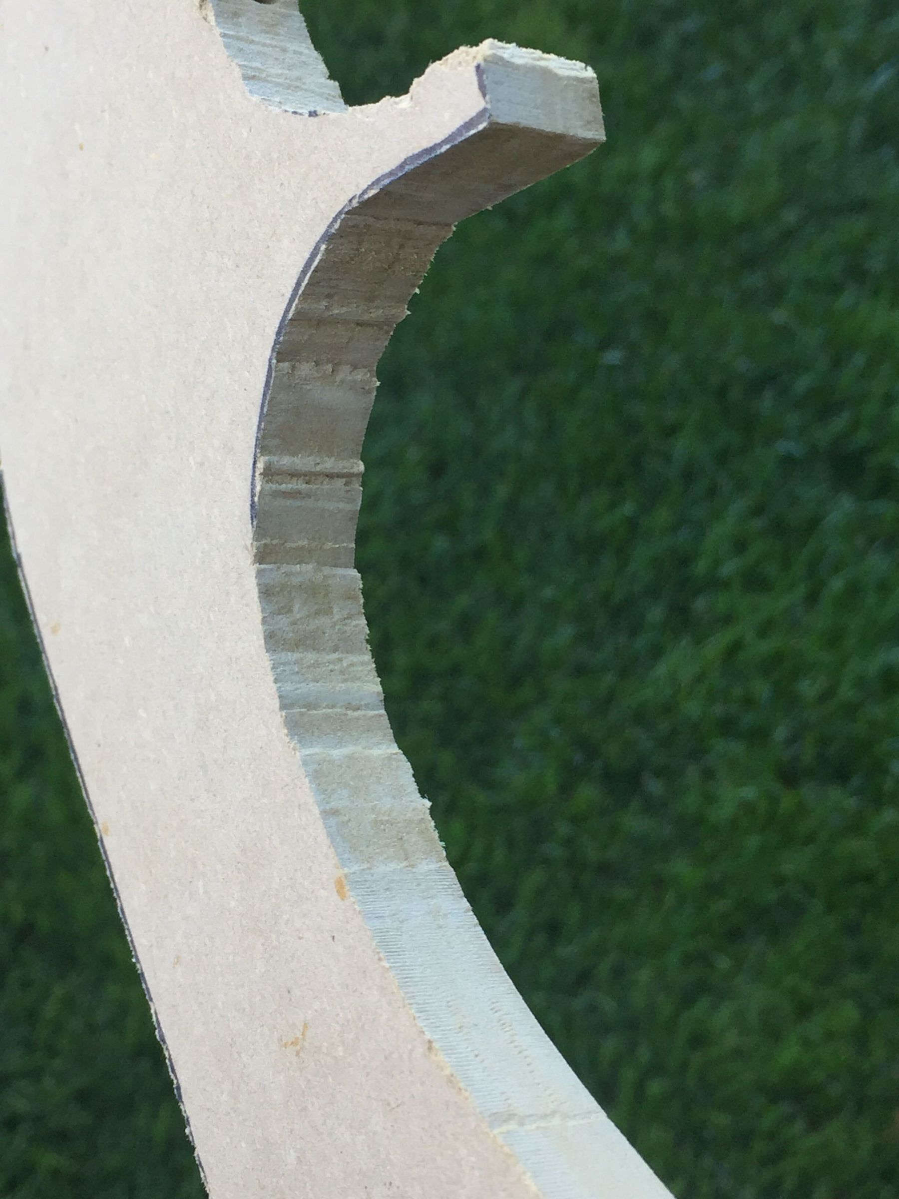 Sokka's Weapons : 11 Steps (with Pictures) - Instructables