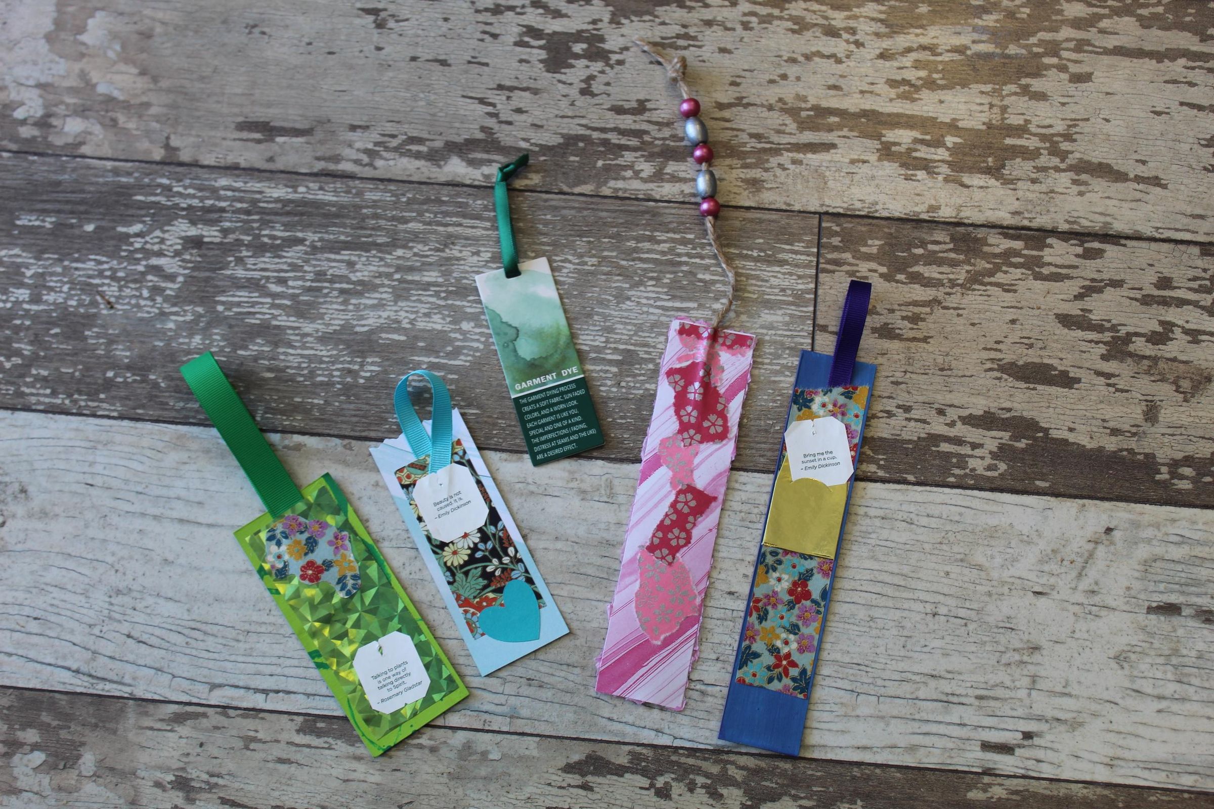 Debris Diary Aka Junk Journal : 9 Steps (with Pictures) - Instructables