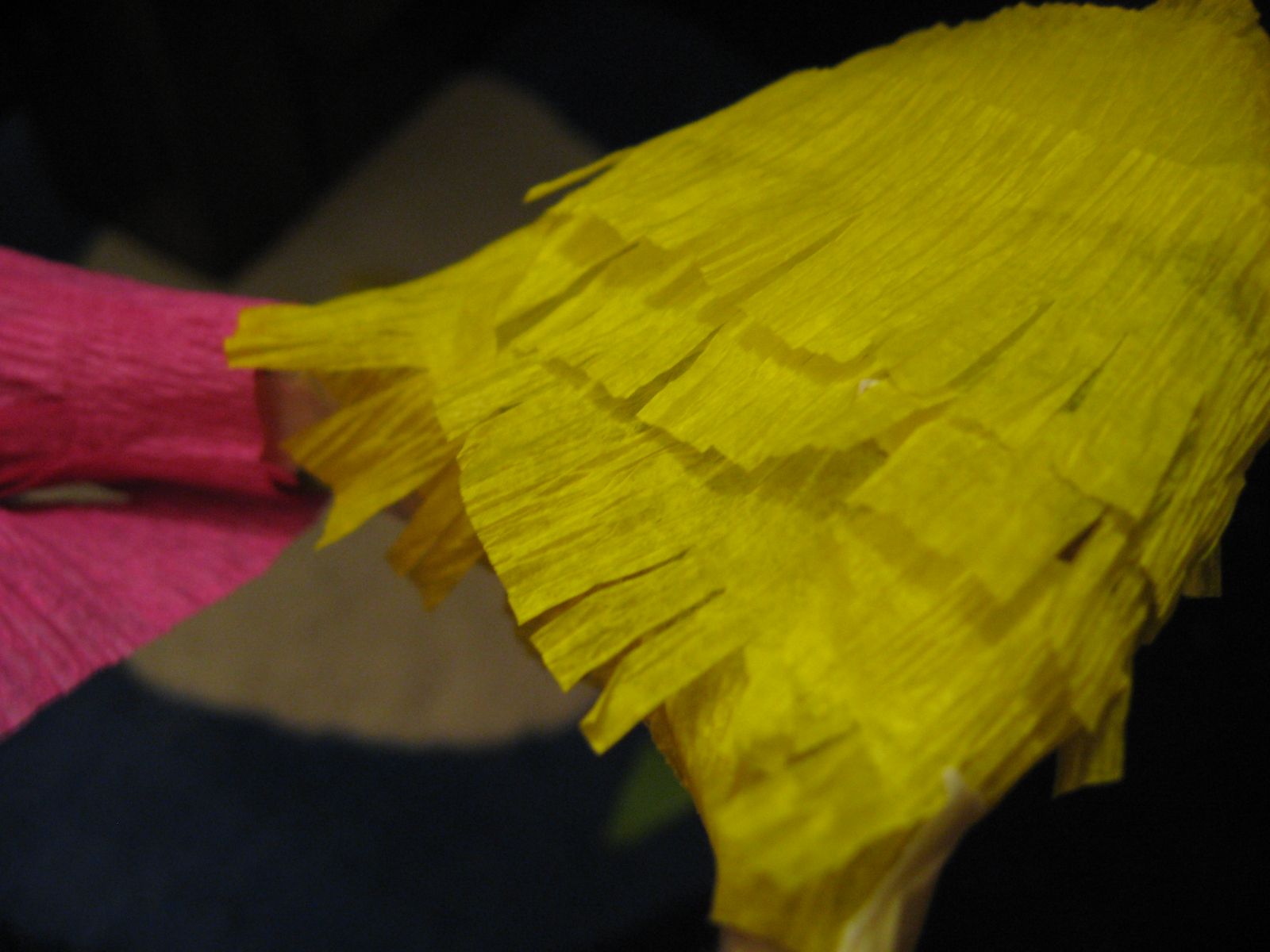 DIY Pinata Costume : 7 Steps - Instructables