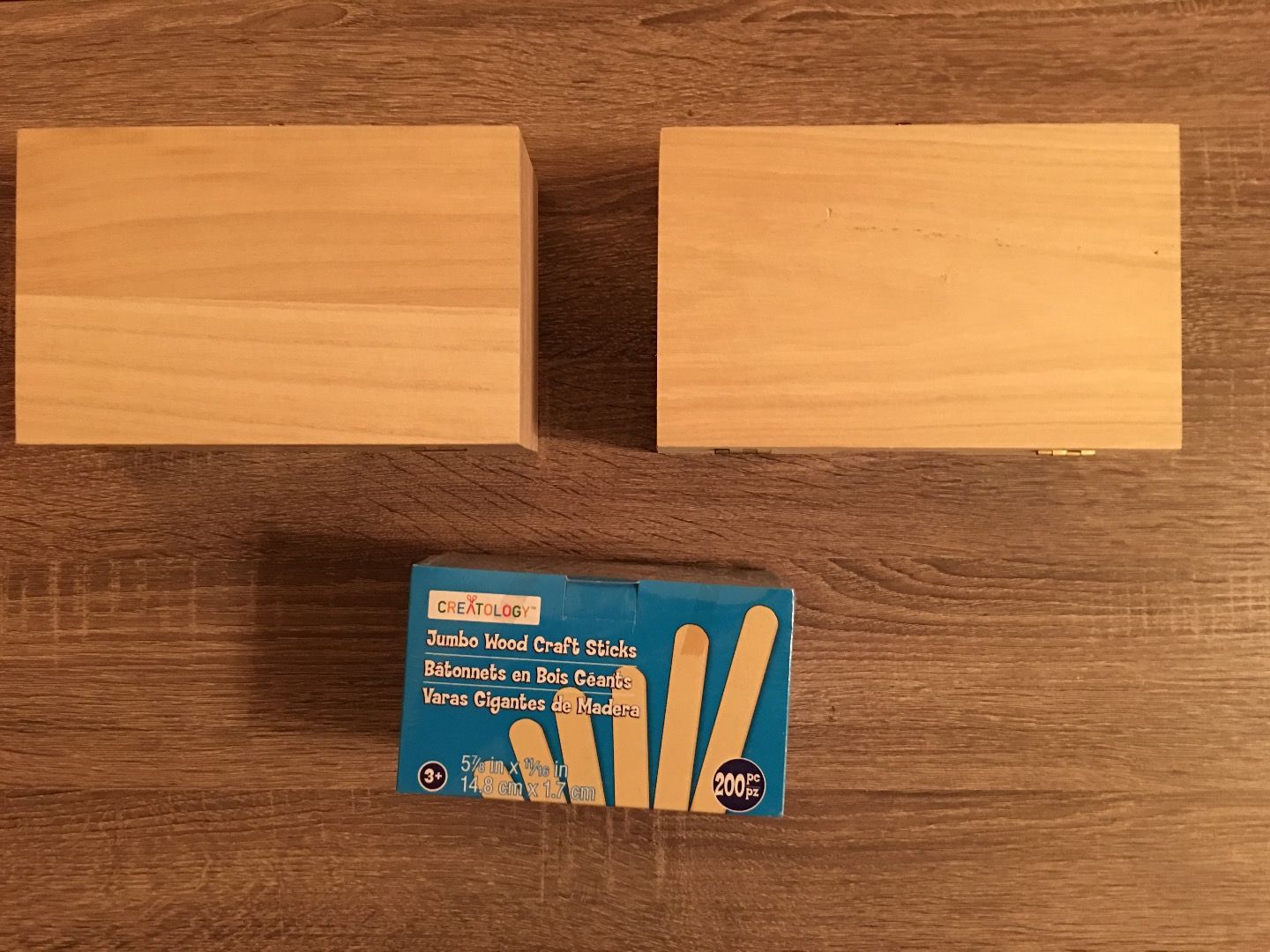 Lessons Learned While Building a Useless Box Using an Arduino and an ...
