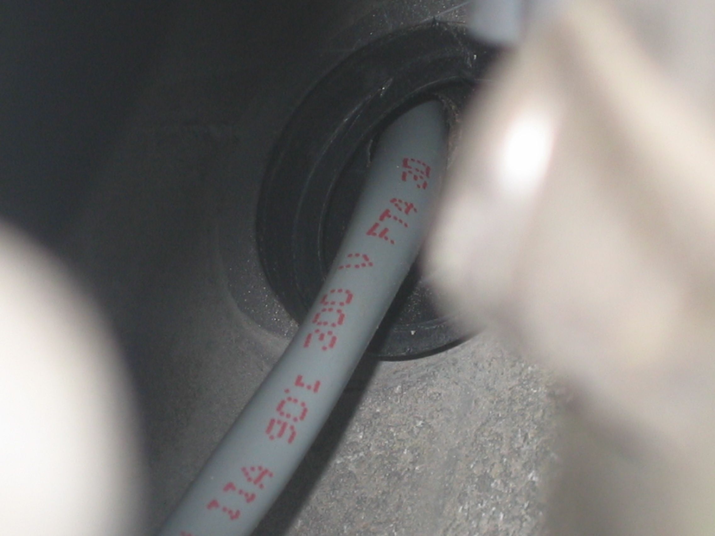 LED Ground Effects Kit for Your Car : 9 Steps (with Pictures ...