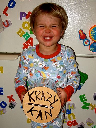 Krazy Kan: a Classic Rollback Toy : 8 Steps (with Pictures) - Instructables