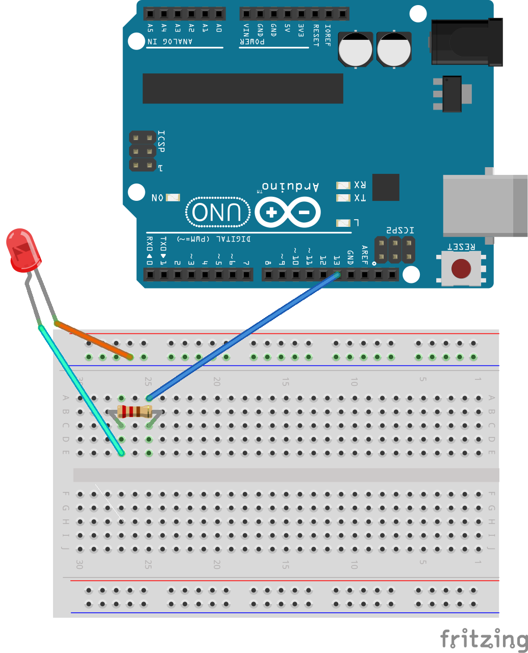 Trampolino - Automatic Liquid Pouring System : 12 Steps - Instructables