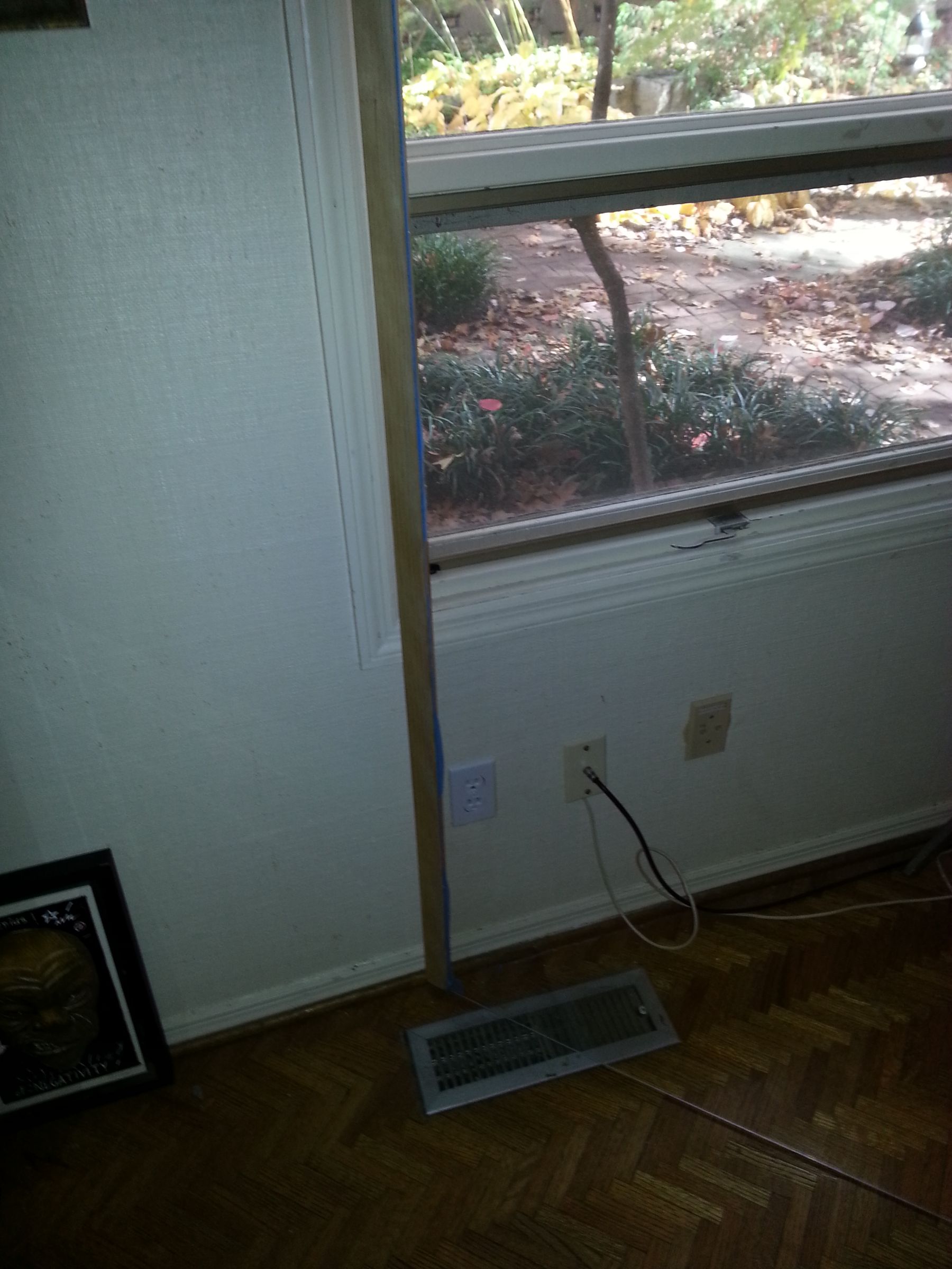 Pepper's Ghost Box Projection Diagram Tupac Ghost Peppers Il