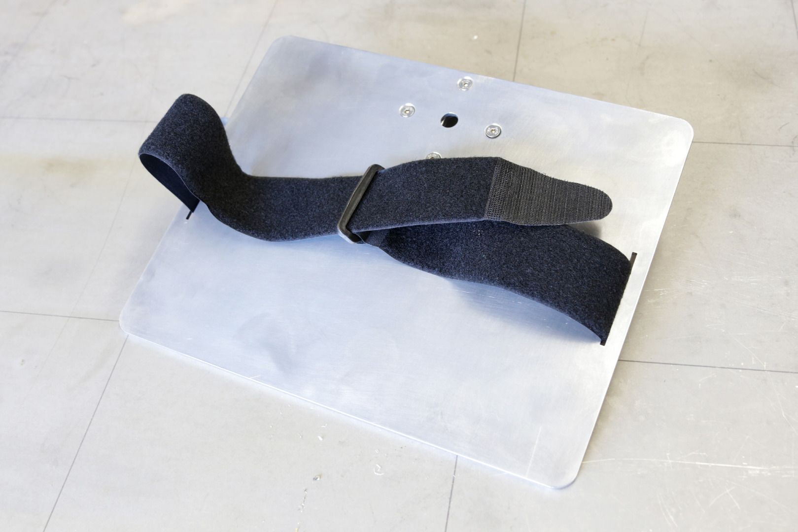 Detachable Projector Wall Mount : 19 Steps (with Pictures) - Instructables