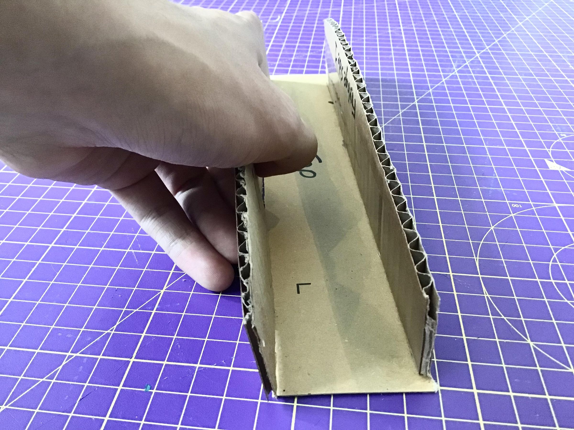 RC Arduino Rubber Band Glider : 14 Steps (with Pictures) - Instructables