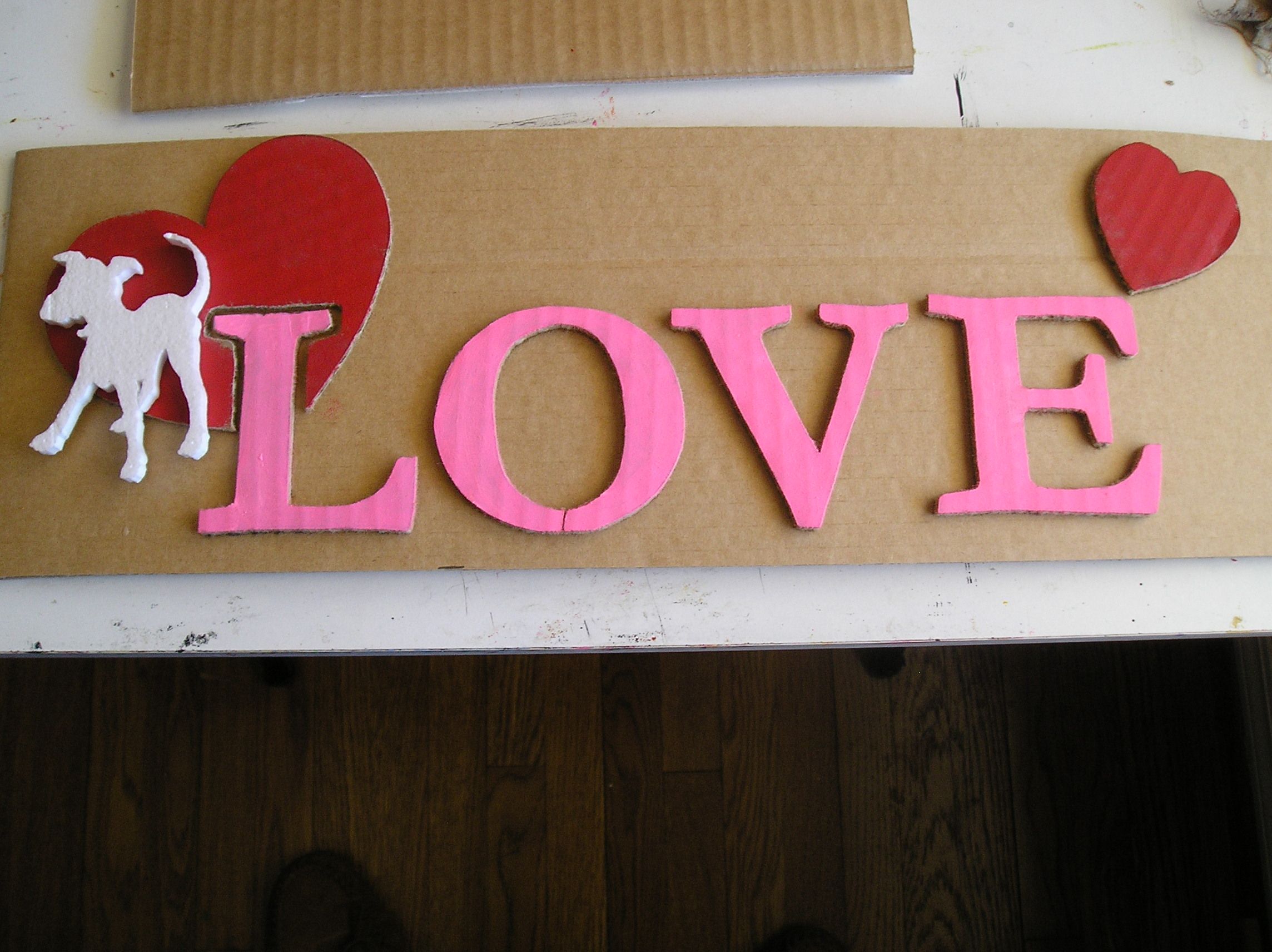 How to Make Love : 12 Steps - Instructables