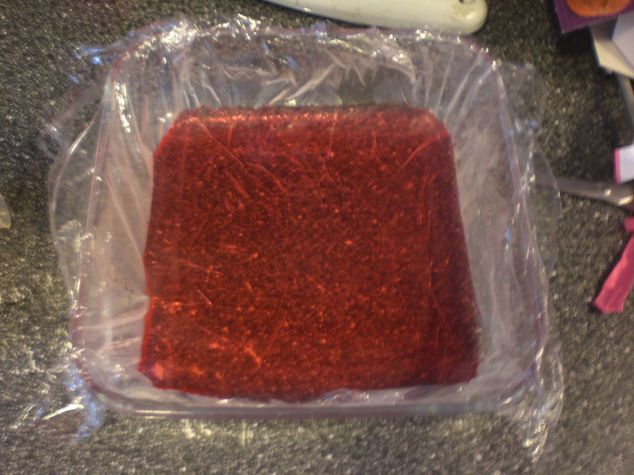 Jello TV Remote Prank : 7 Steps - Instructables