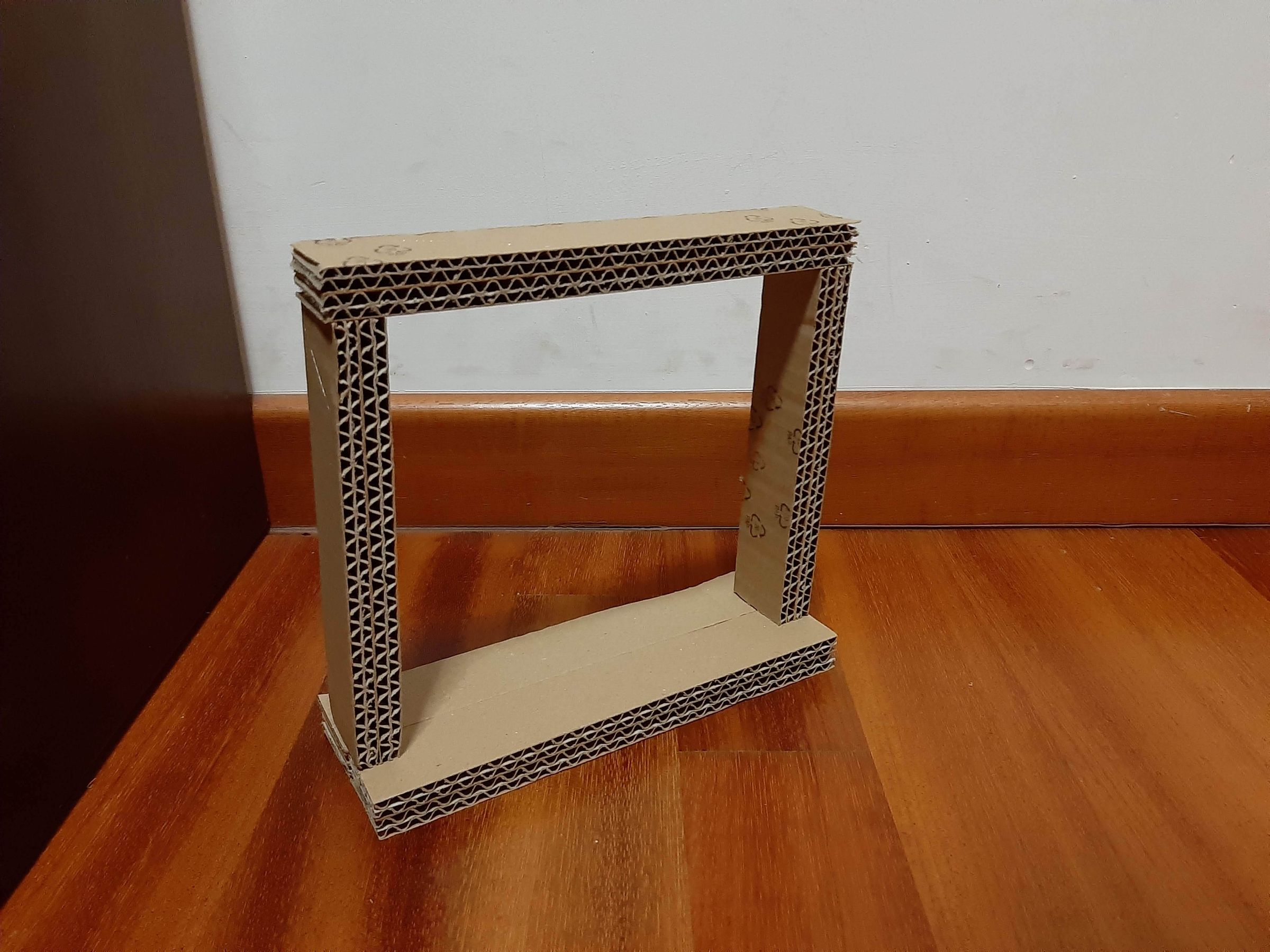 Strong and Stable Magnetic Levitation : 5 Steps (with Pictures ...