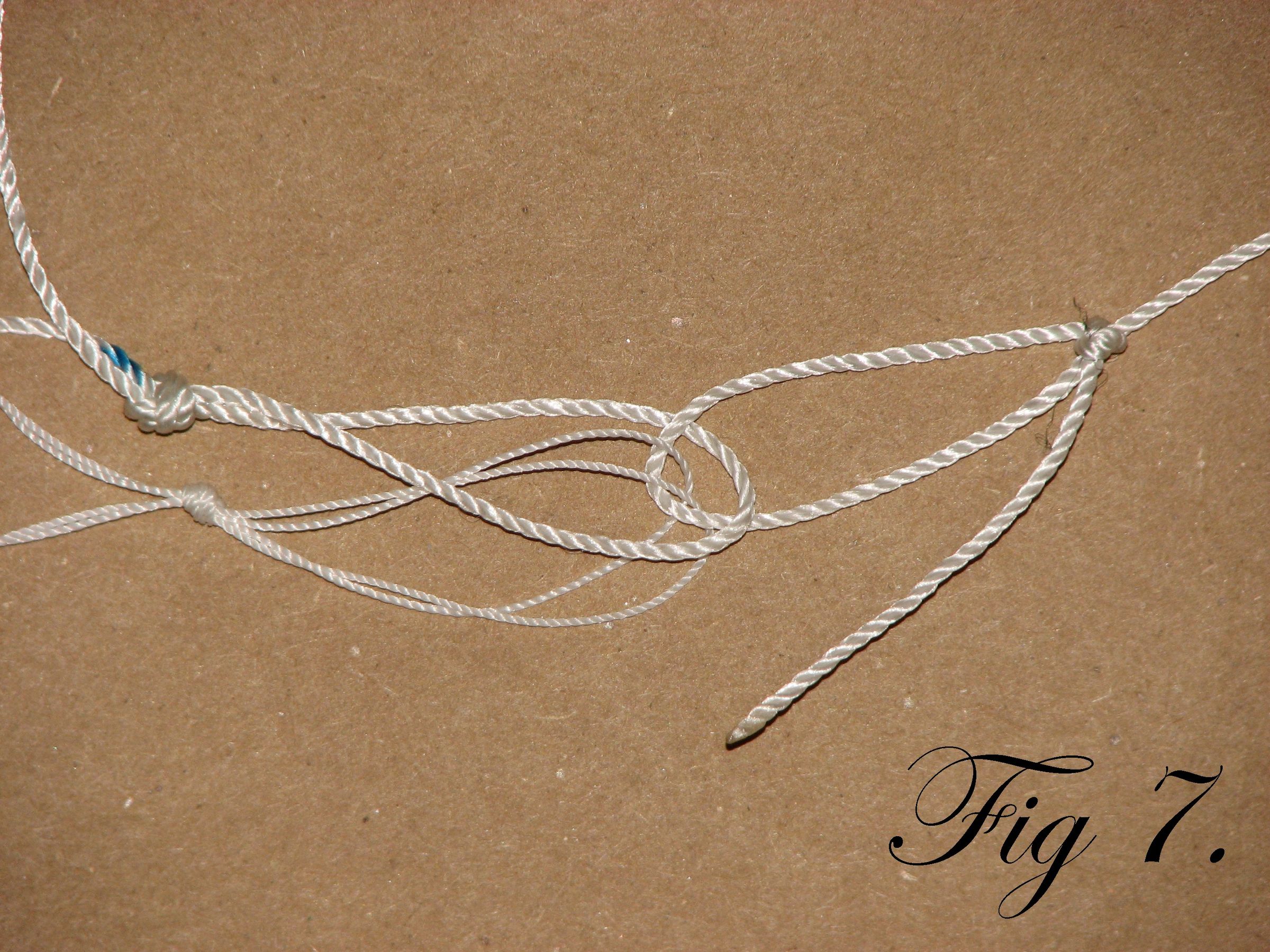 Build a Net Gun : 11 Steps (with Pictures) - Instructables