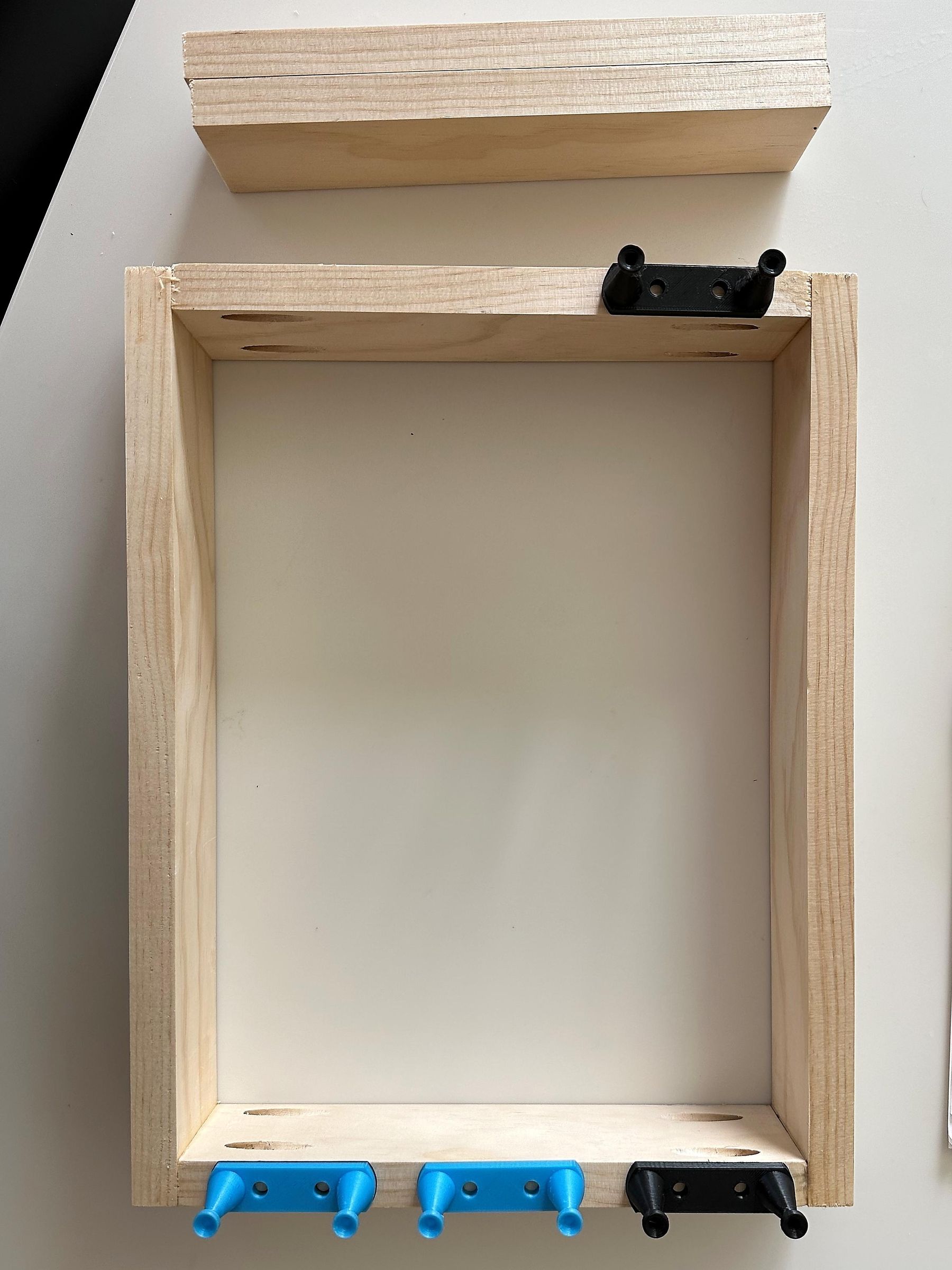 A Simple Copper Pipe Tubaphone : 12 Steps (with Pictures) - Instructables