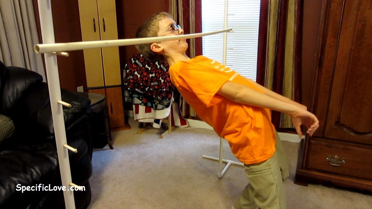 10 Life Hacks With PVC #12 : 11 Steps (with Pictures) - Instructables