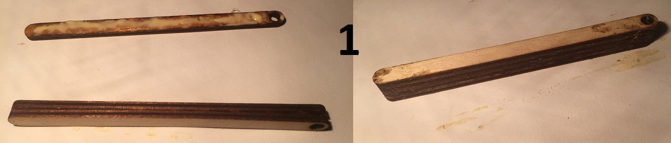 Desk Catapult : 5 Steps (with Pictures) - Instructables